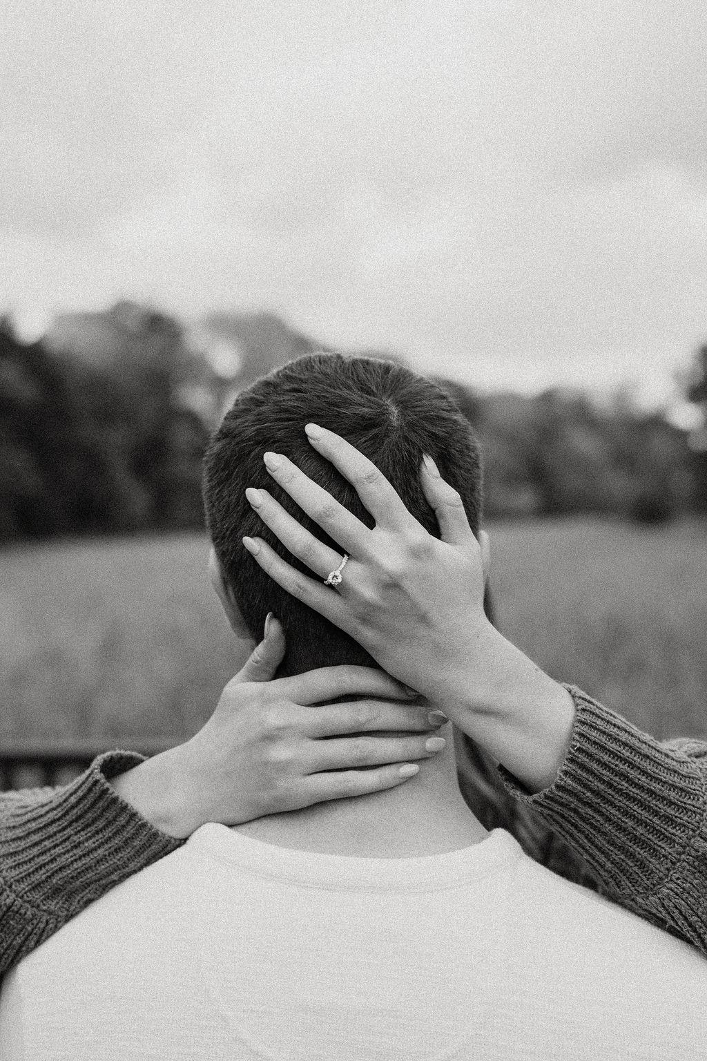 Jessica Preston and Dylan Fix's Wedding Website