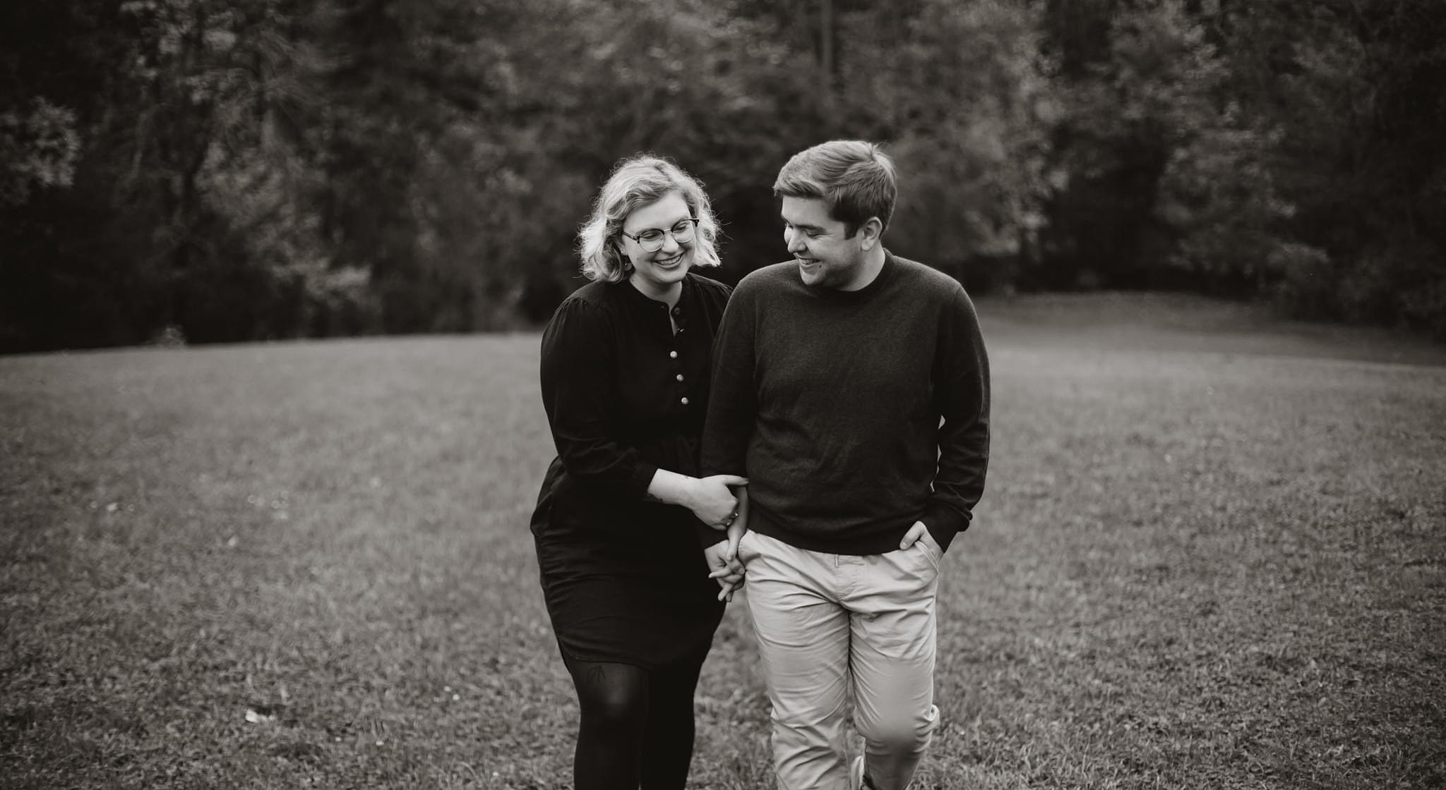 Aaron Tesch and Sophia Perry's Wedding Website