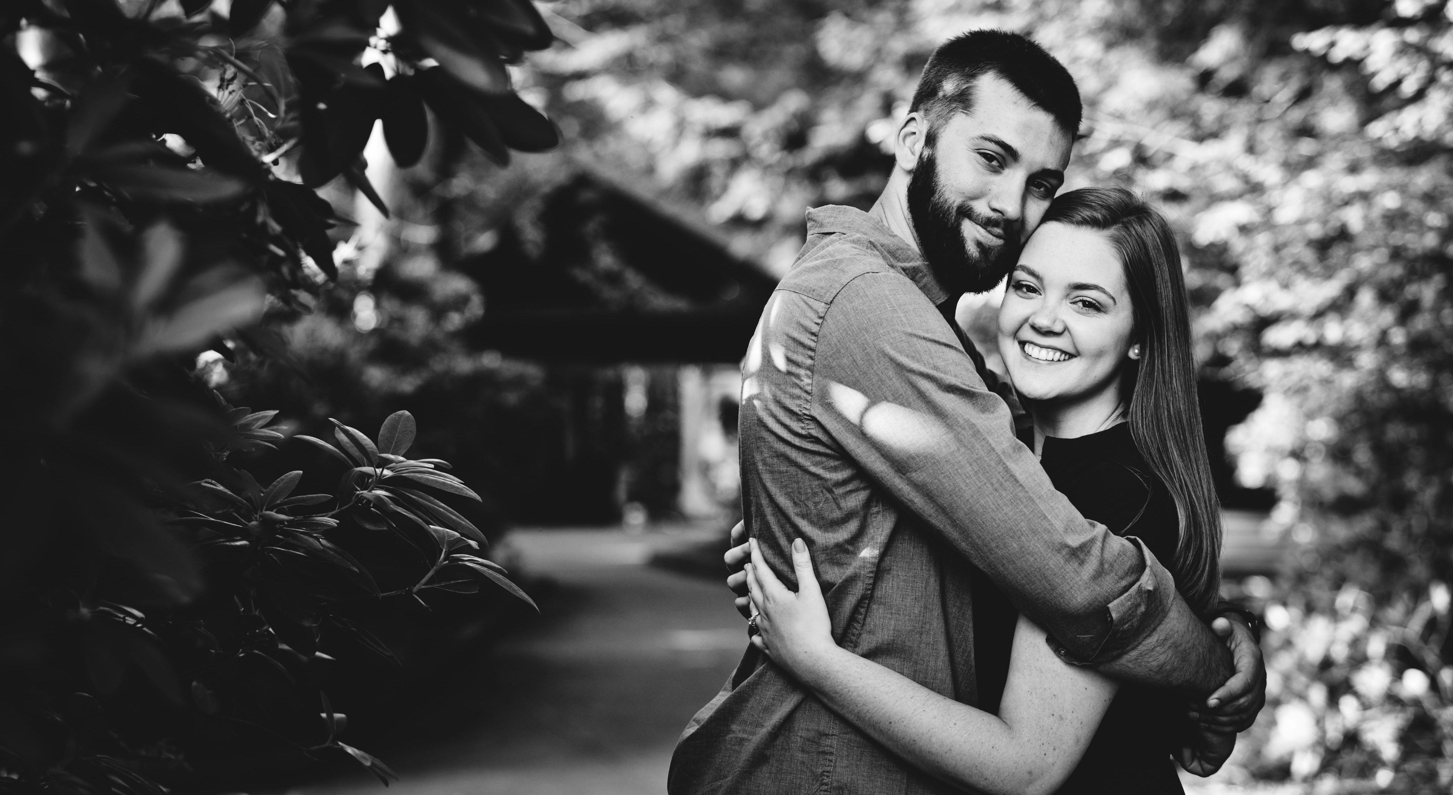 Emily Mosher and Evan Delp's Wedding Website