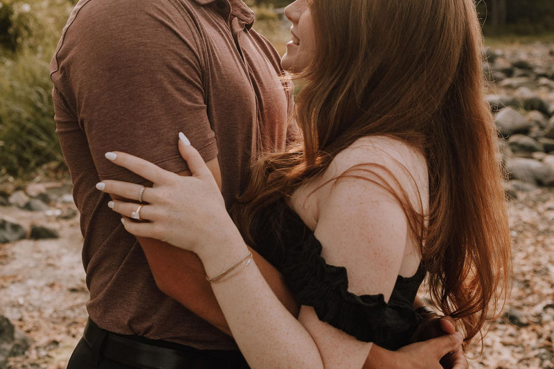 Averi Brailey and Bailey Ross' Wedding Website