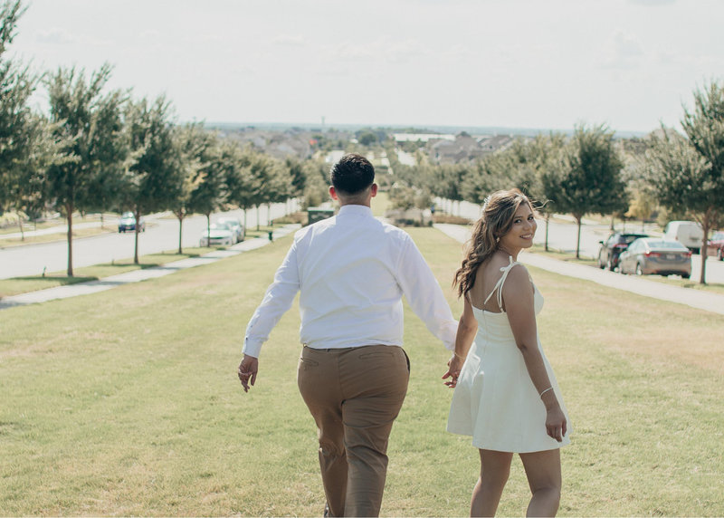 Alejandra Sanchez and Alejandro Rivera's Wedding Website