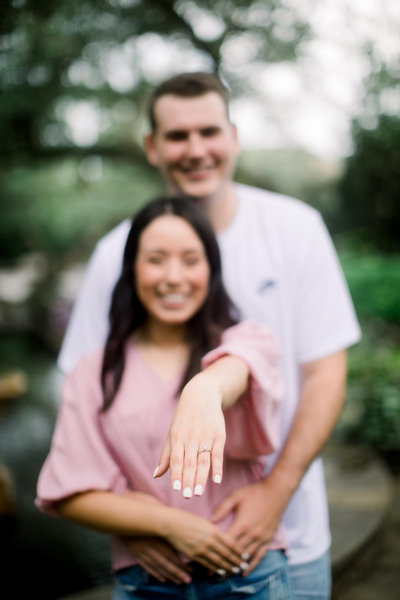 Ryan Beech and Ana Flores' Wedding Website