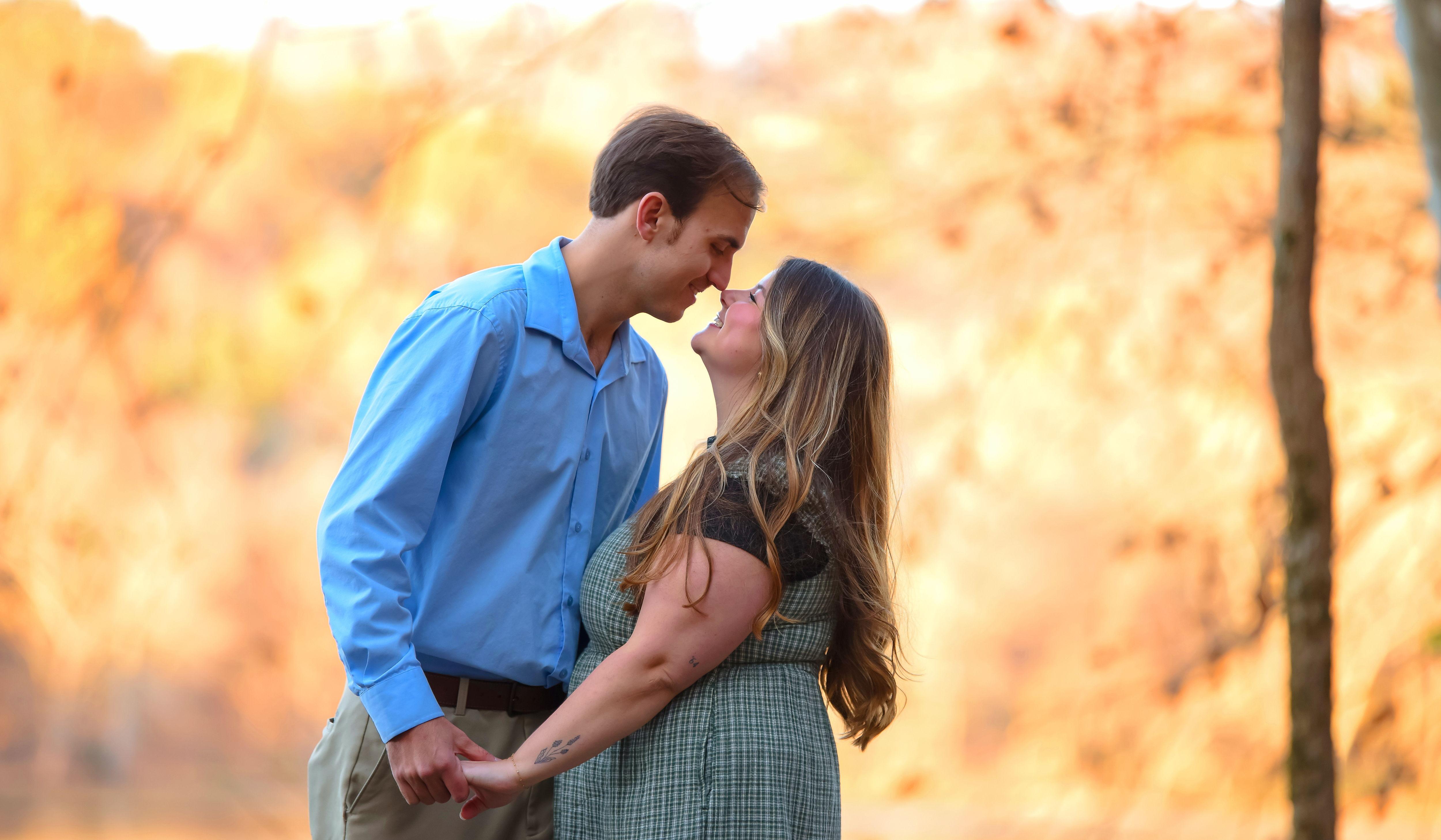 Ashley Bonk and Lance Roby's Wedding Website