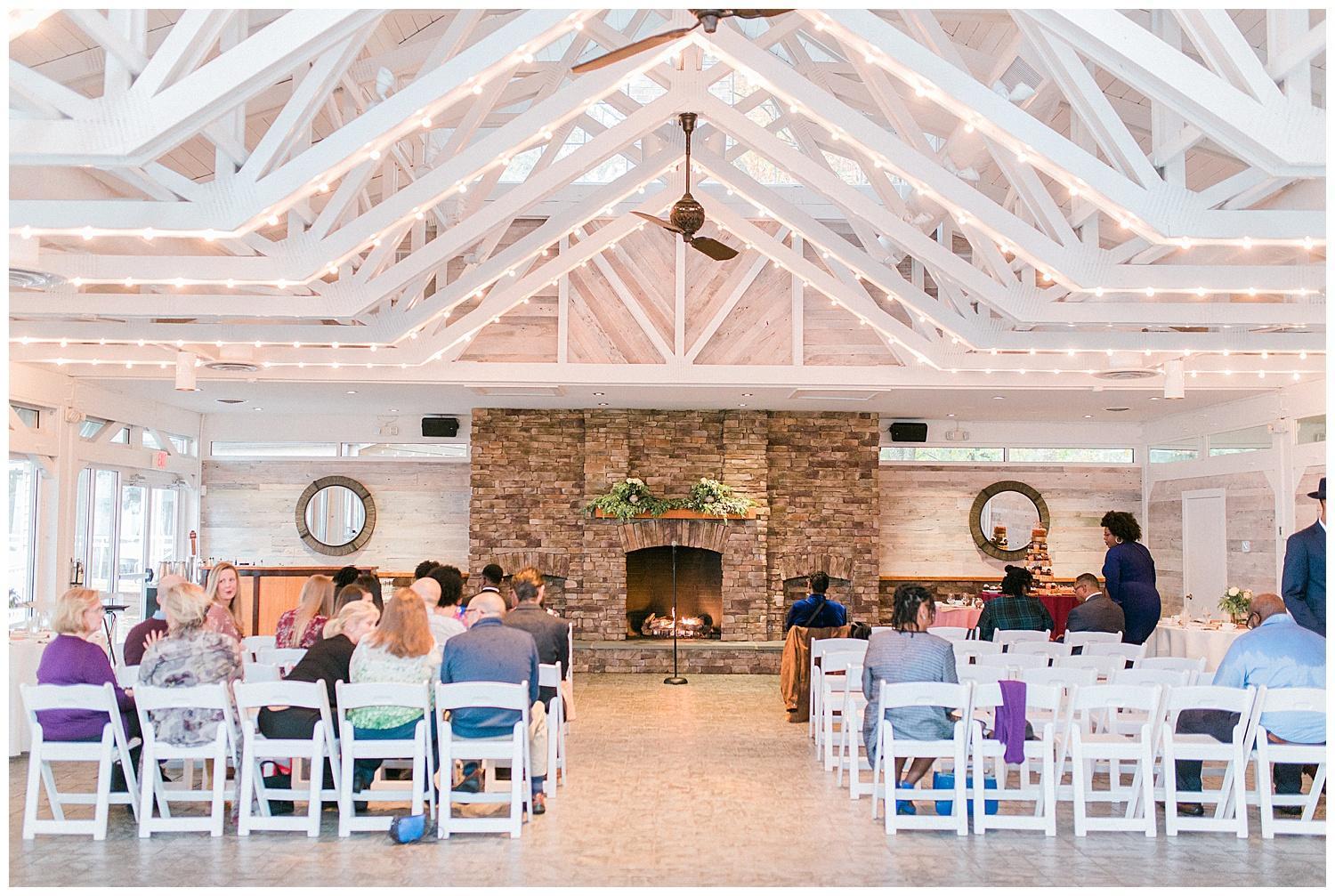 The boathouse at sunday park store
