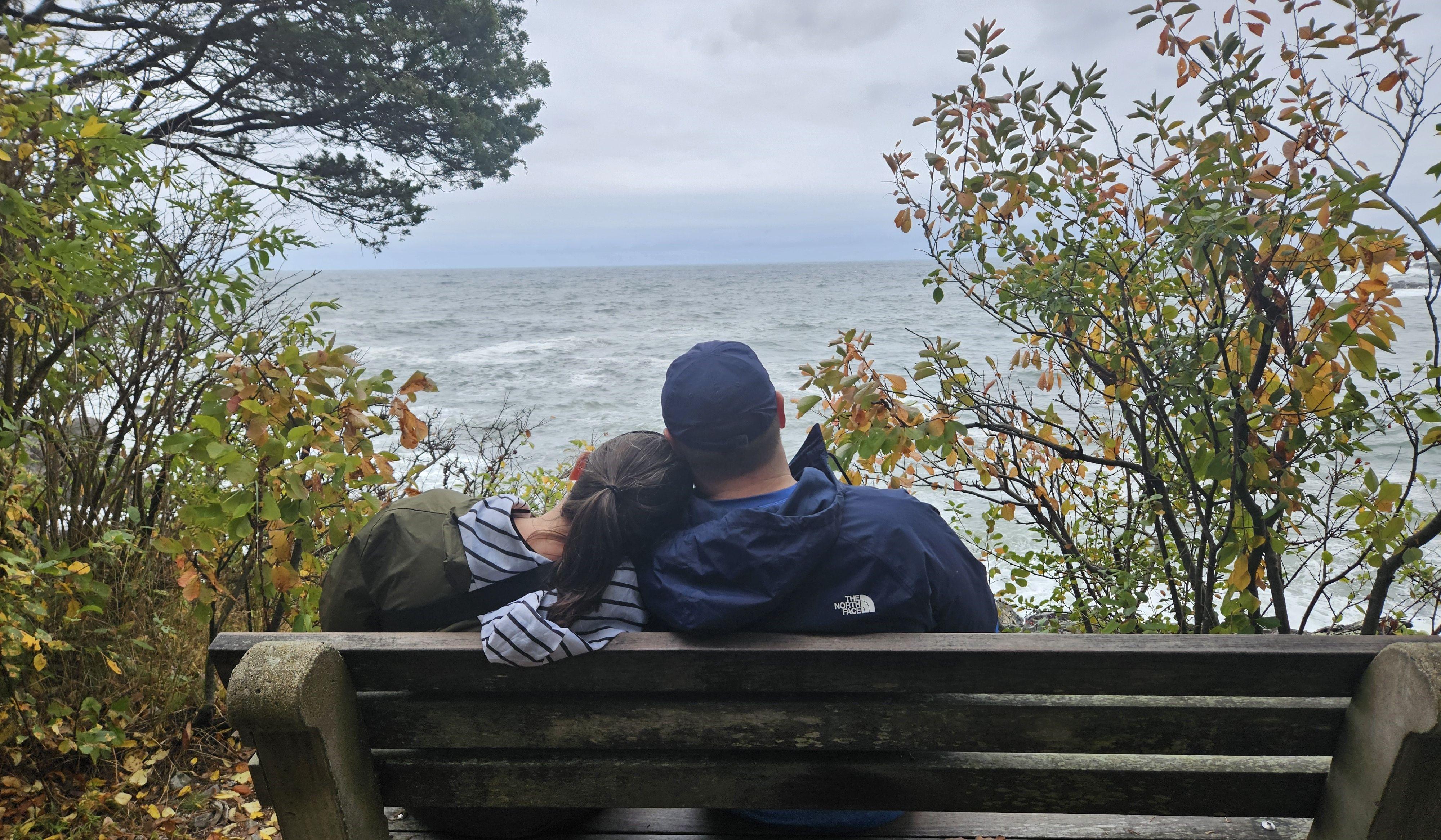 Kelley Riley and Jake Werner's Wedding Website