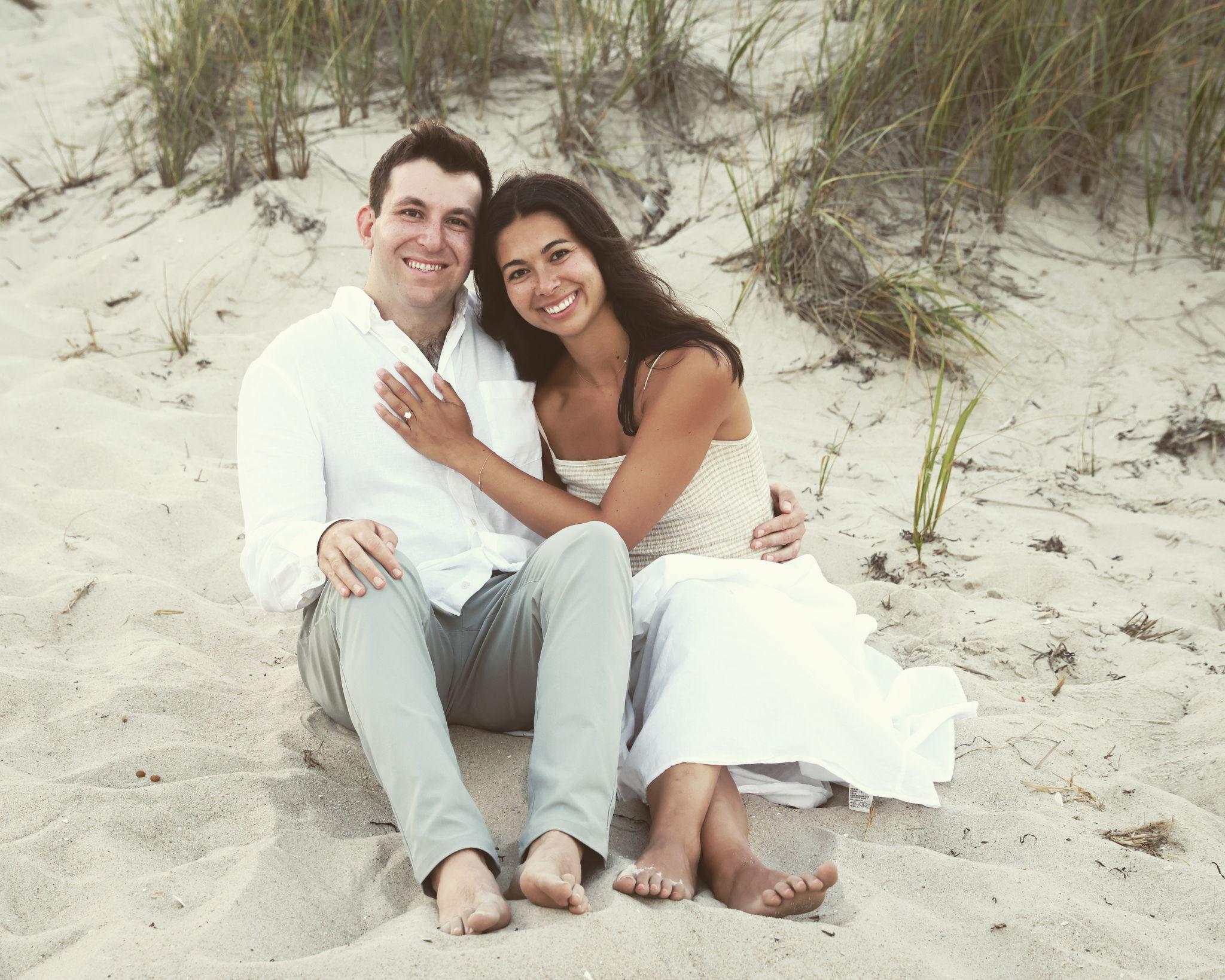 Katie Roe and Cory Freeman's Wedding Website
