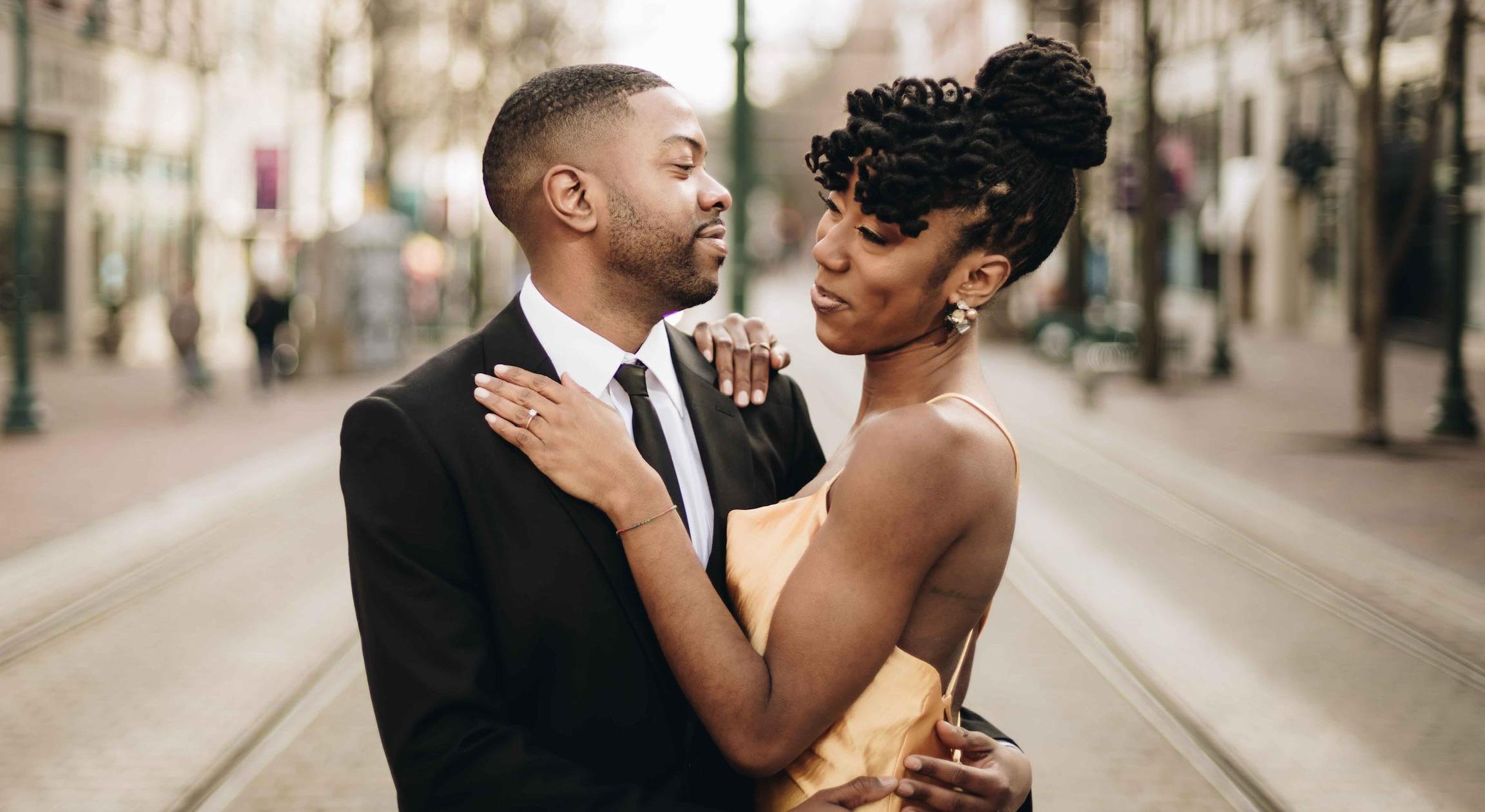 jessica b. mason and jonathan mosley's Wedding Website