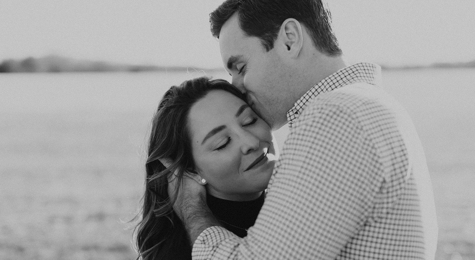 Anna Curreri and Hayden Whetstone's Wedding Website