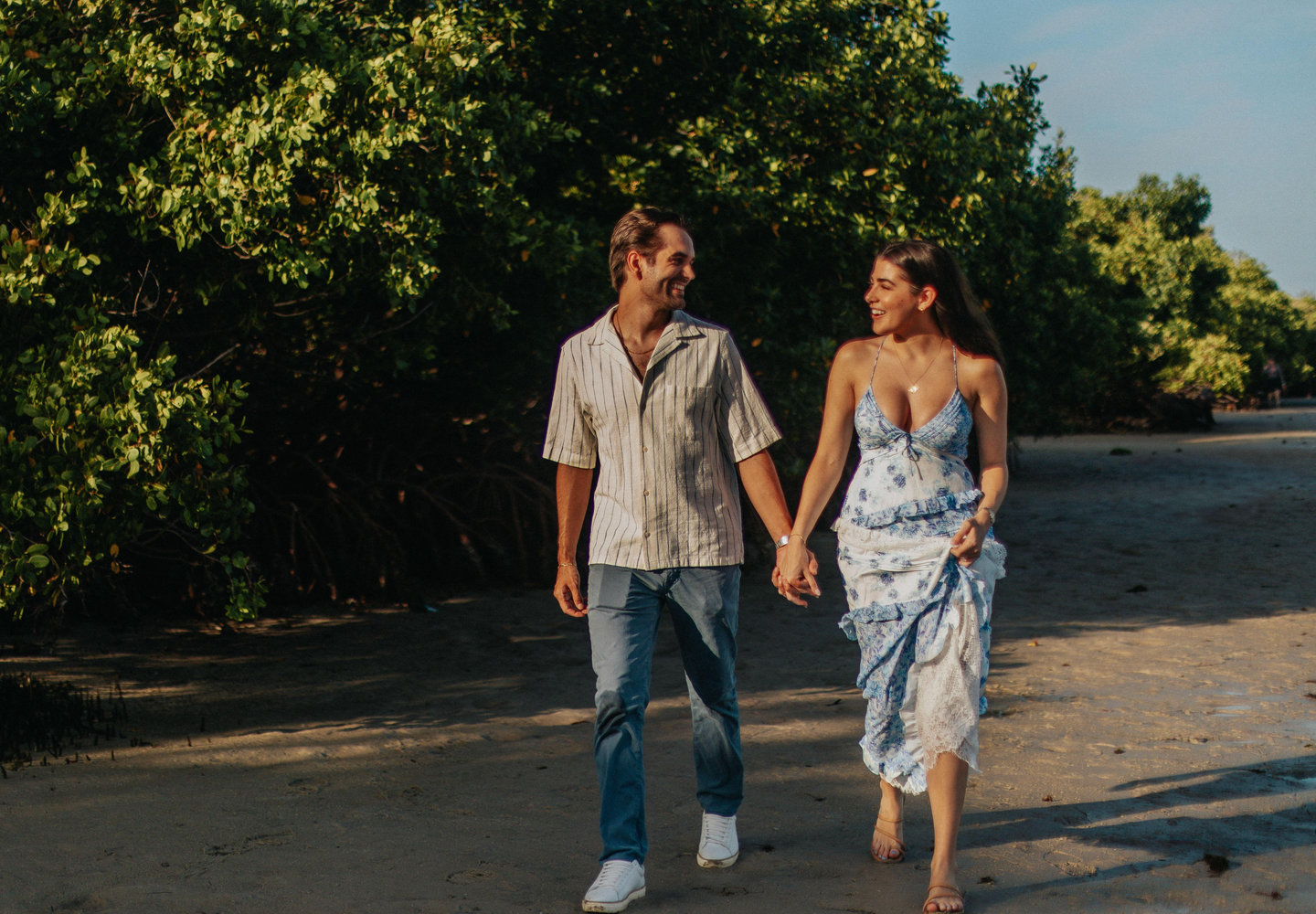 Sarah Catherine Harrison and Benjamin James Novello's Wedding Website