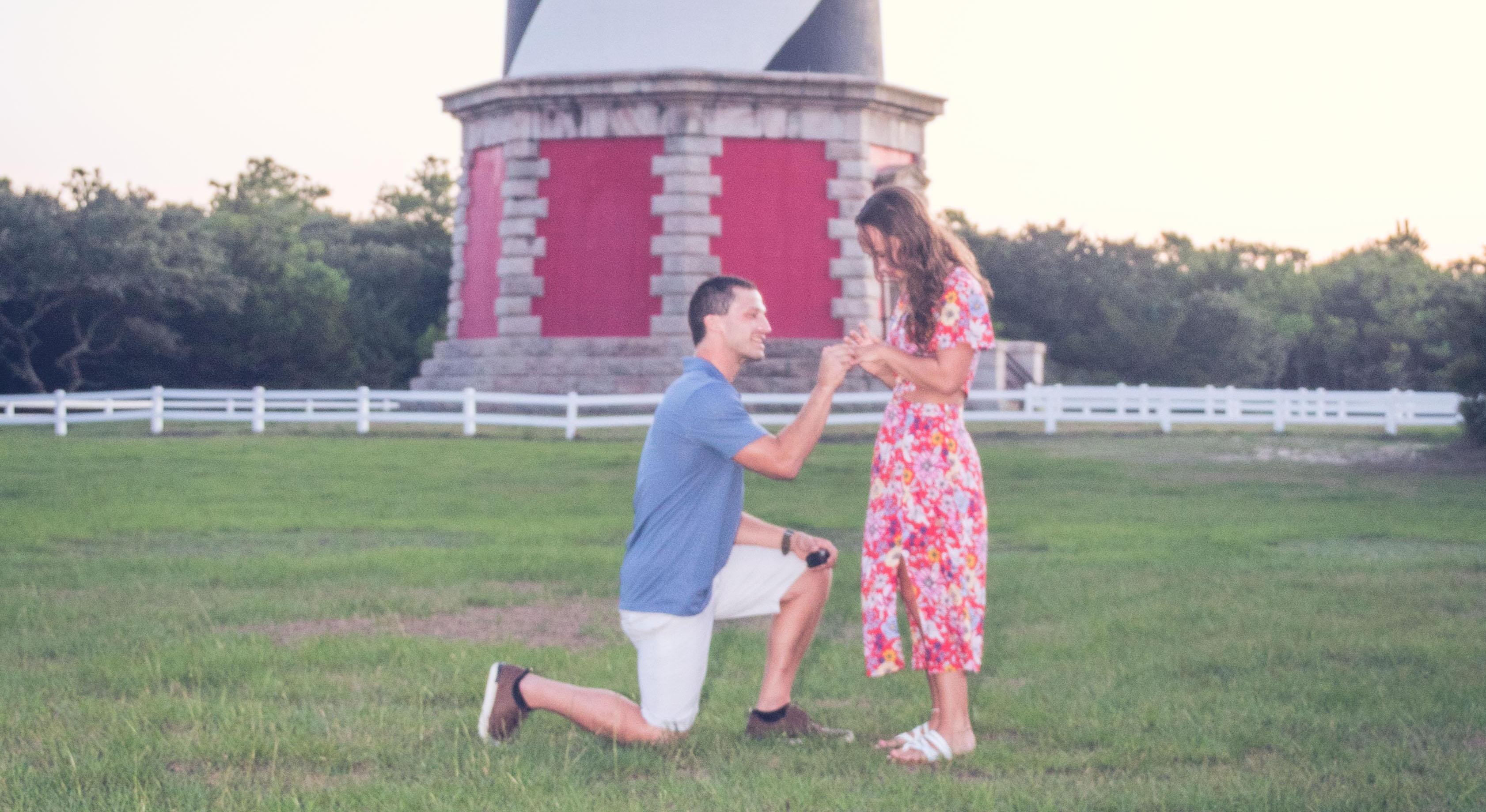 Marissa Olsen and Noah Anderson's Wedding Website