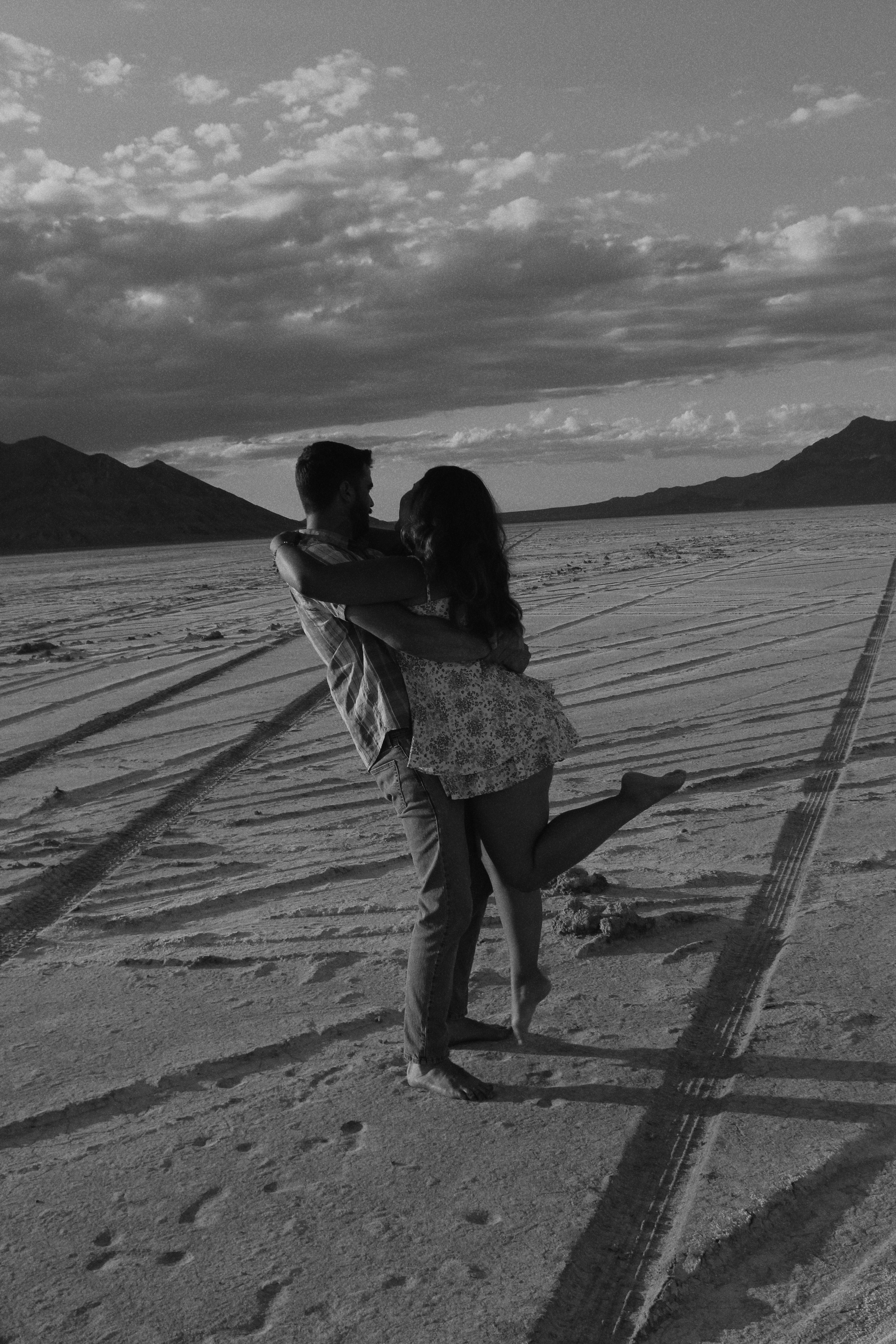 Alex Fitzgerald and Emy Alfaro's Wedding Website