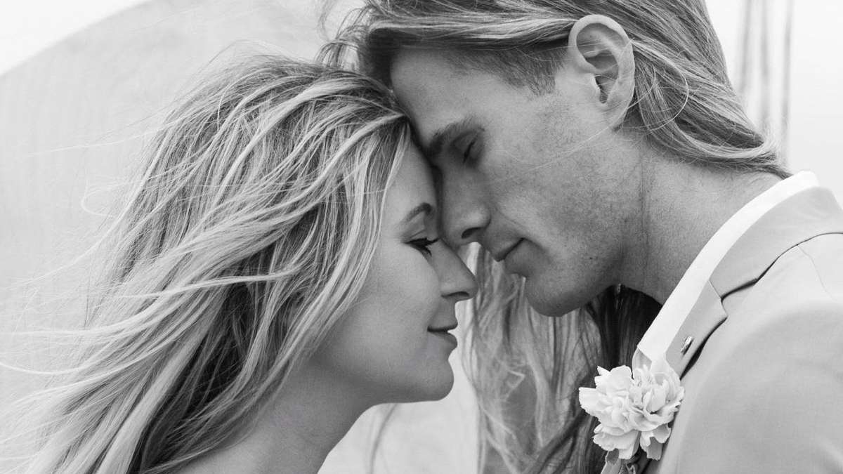 Julianne Rose Photography | Wedding Photographers | Cost, Reviews ...