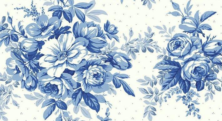 Naomi Holden and Justin Rieger's Wedding Website