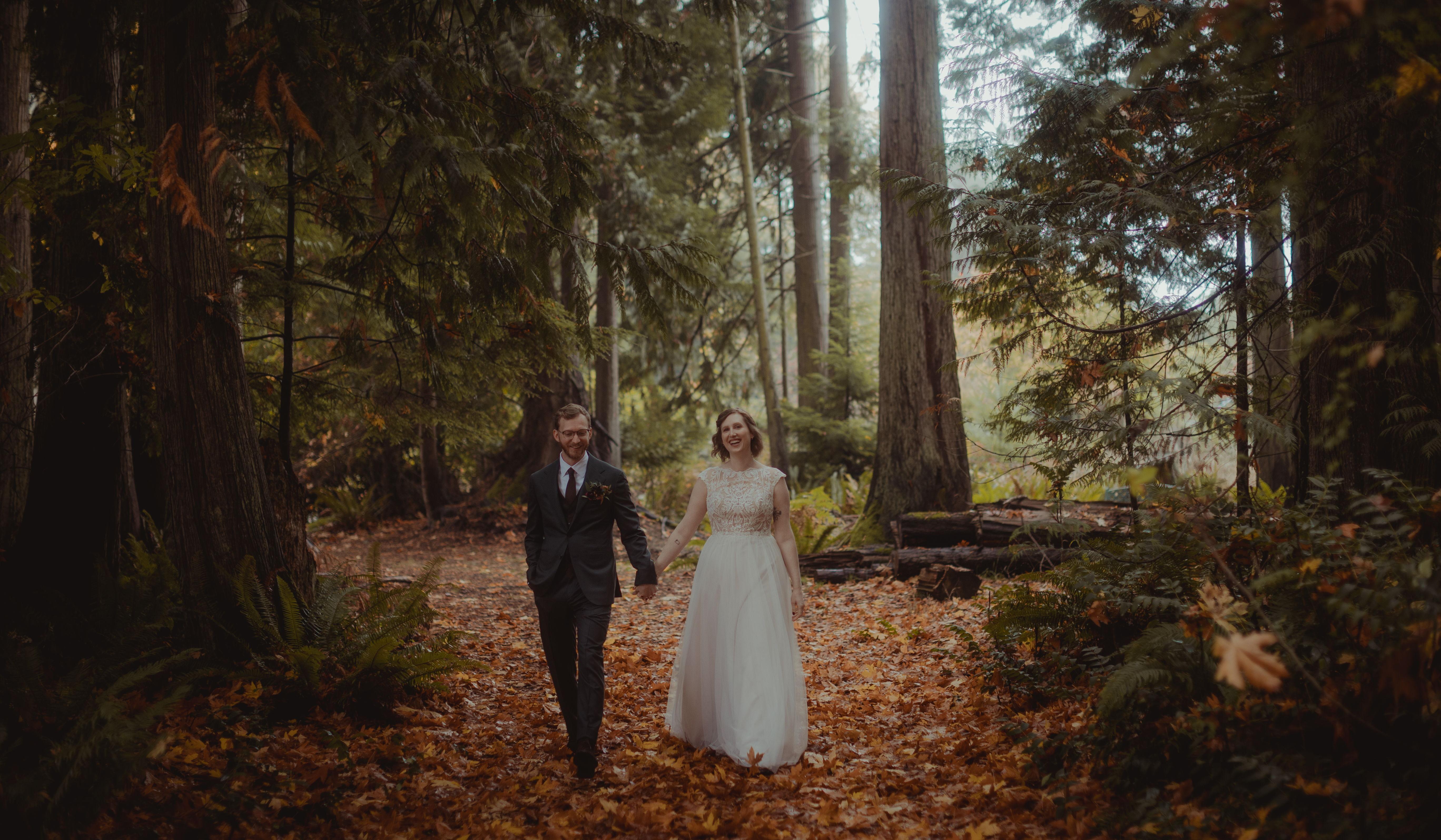 Jacob Knicely and Tyler Whaley's Wedding Website