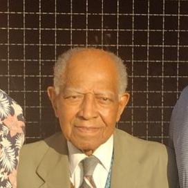 Leonard Teagle, Jr. and Kim Brandveen's Wedding Website