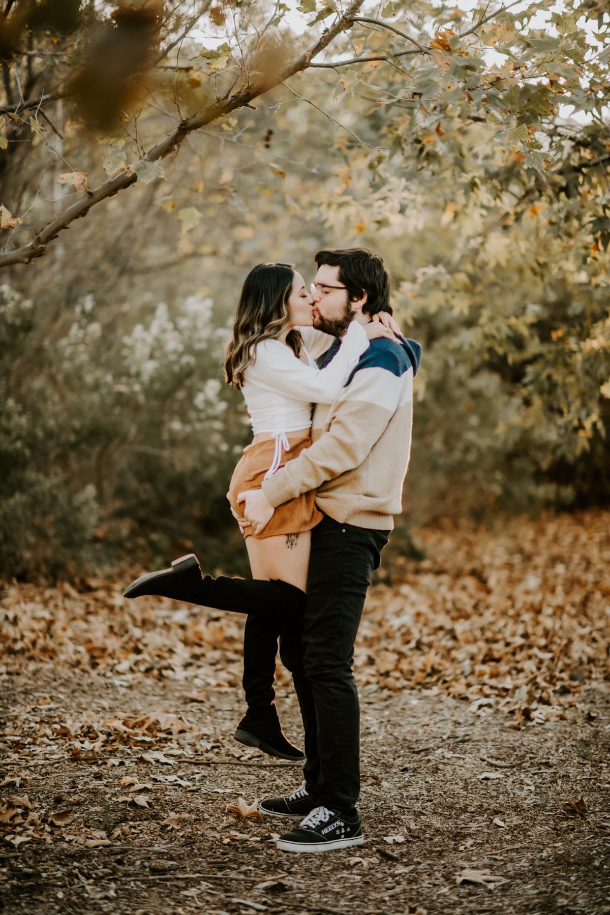 Kimberly Sanabria and Troy Hebert's Wedding Website