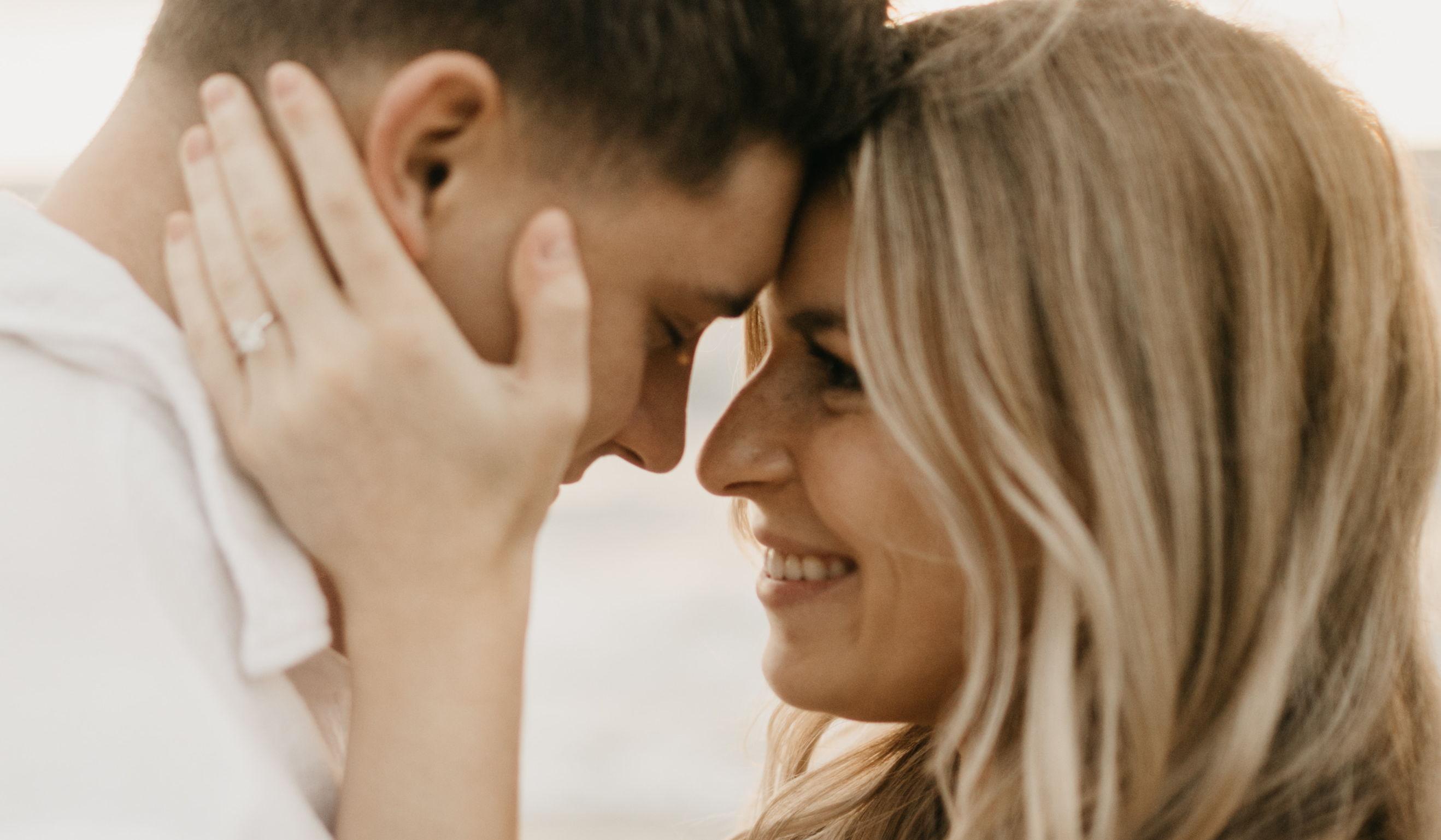 Madelyn Enderle and Eric Sherman's Wedding Website