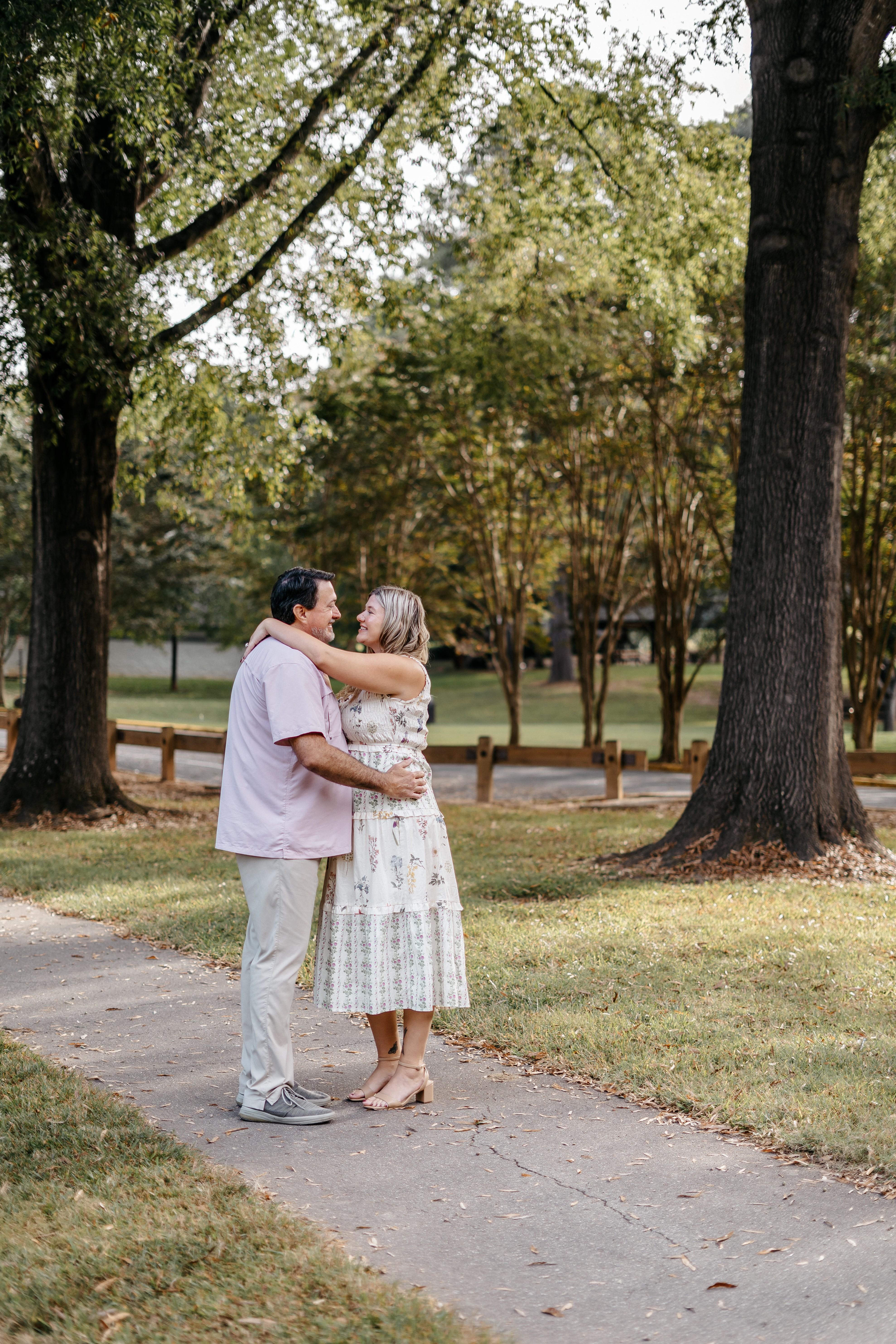 Autumn Gunsley and Jason Coffey's Wedding Website