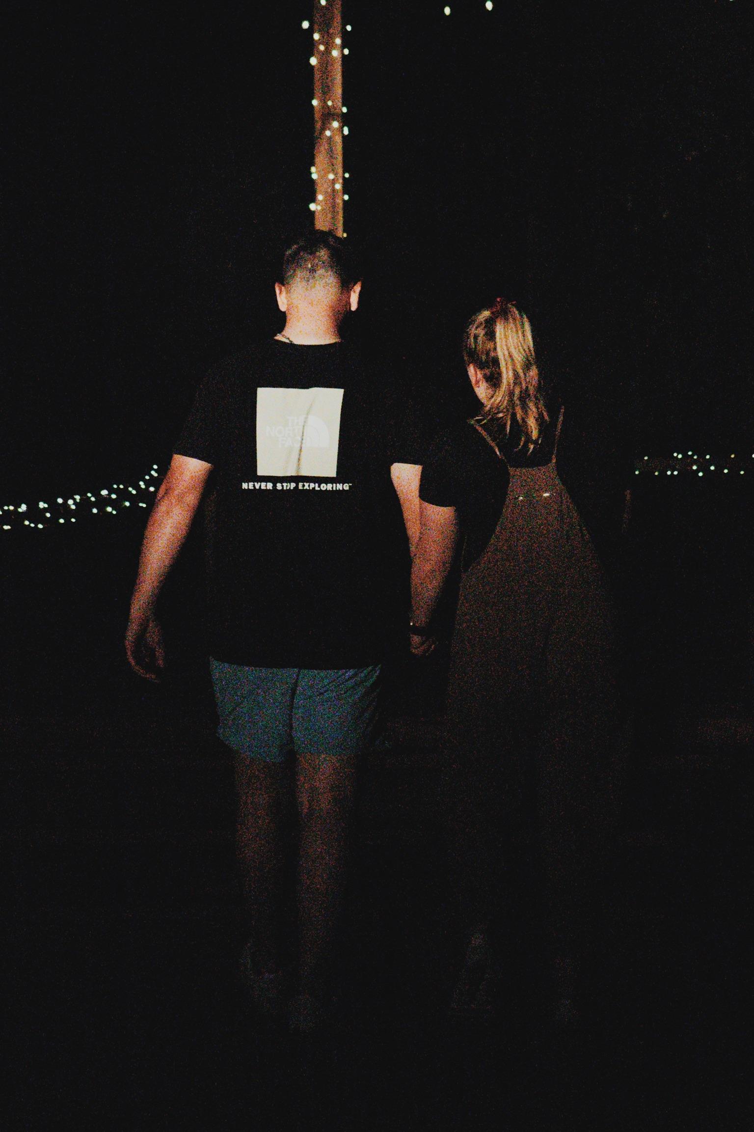 Mackenzie Hendrex and Colson Sasseen's Wedding Website