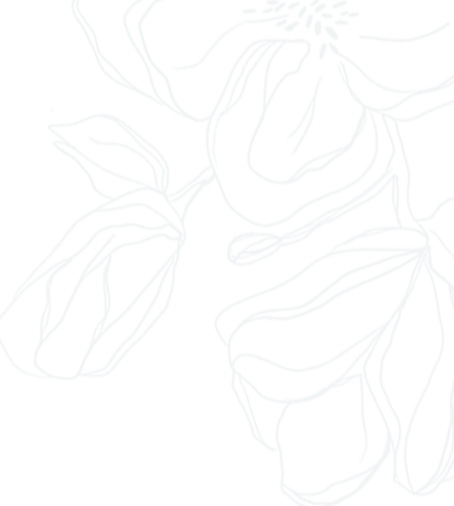 Contessa Huffman and Molly Thompson's Wedding Website