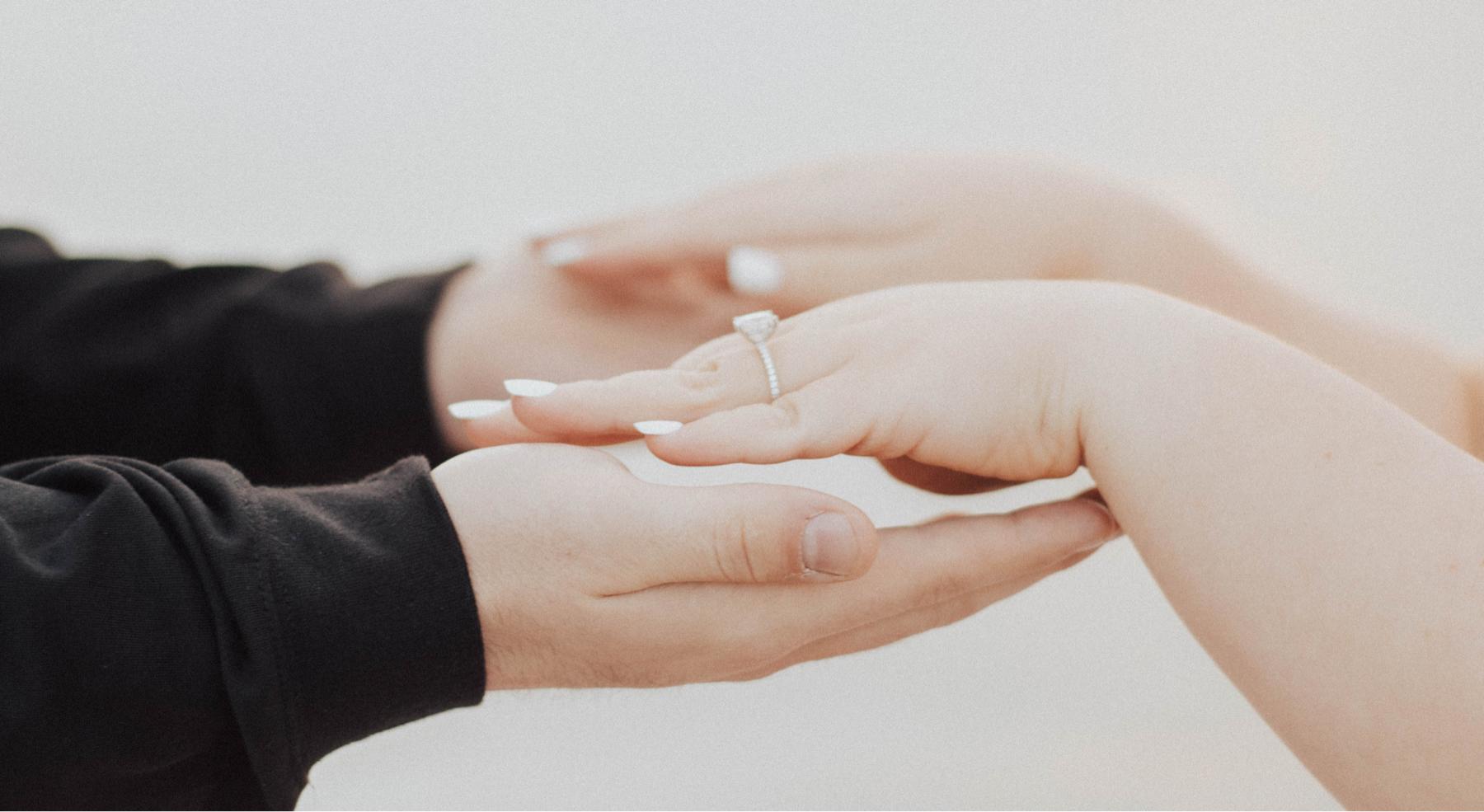 Kenzie Wallace and Adam Porter's Wedding Website