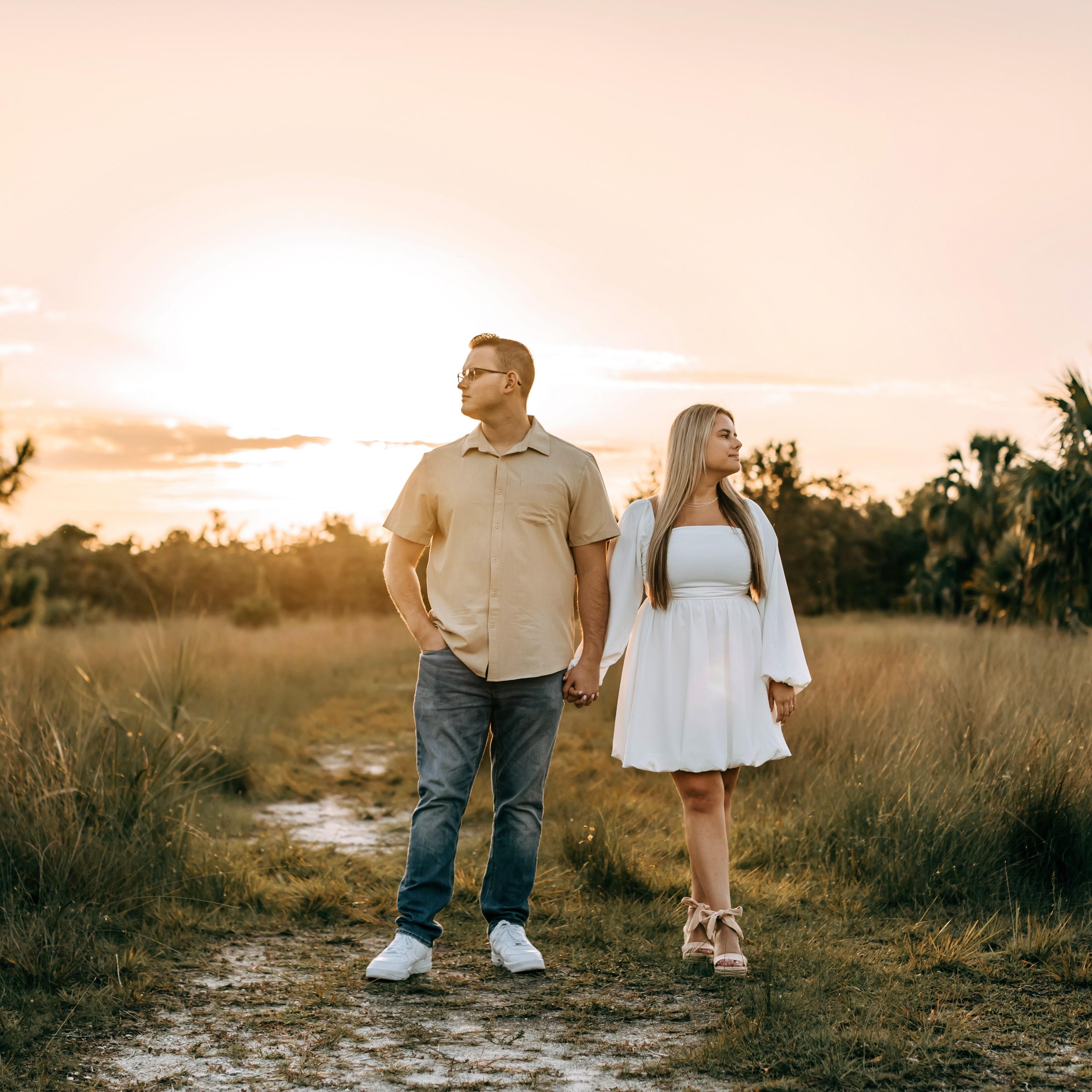 RaeAnn Atkinson and Hunter Sardegna's Wedding Website