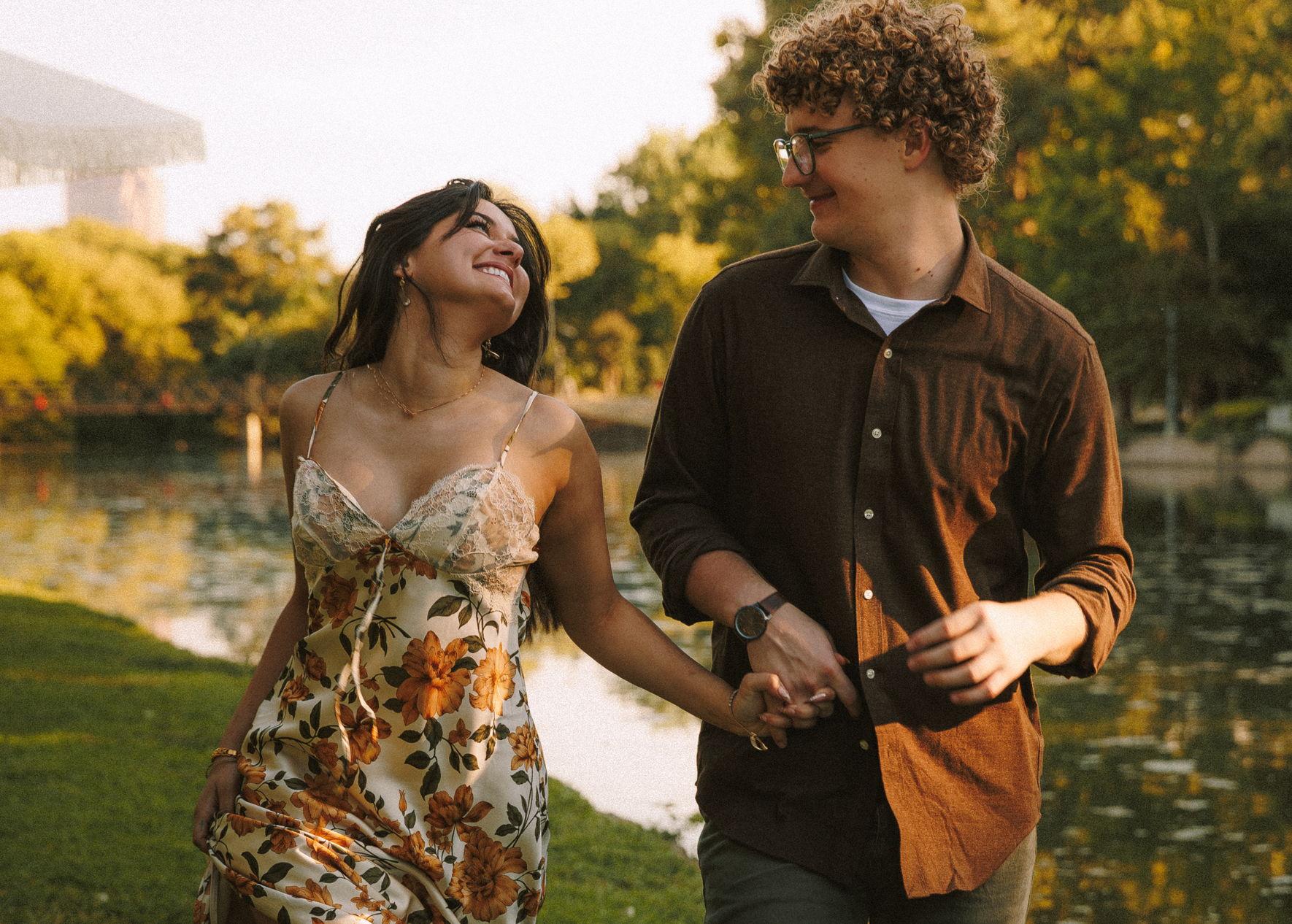 BRILEY DUNCAN and JADEN GRESSETT's Wedding Website
