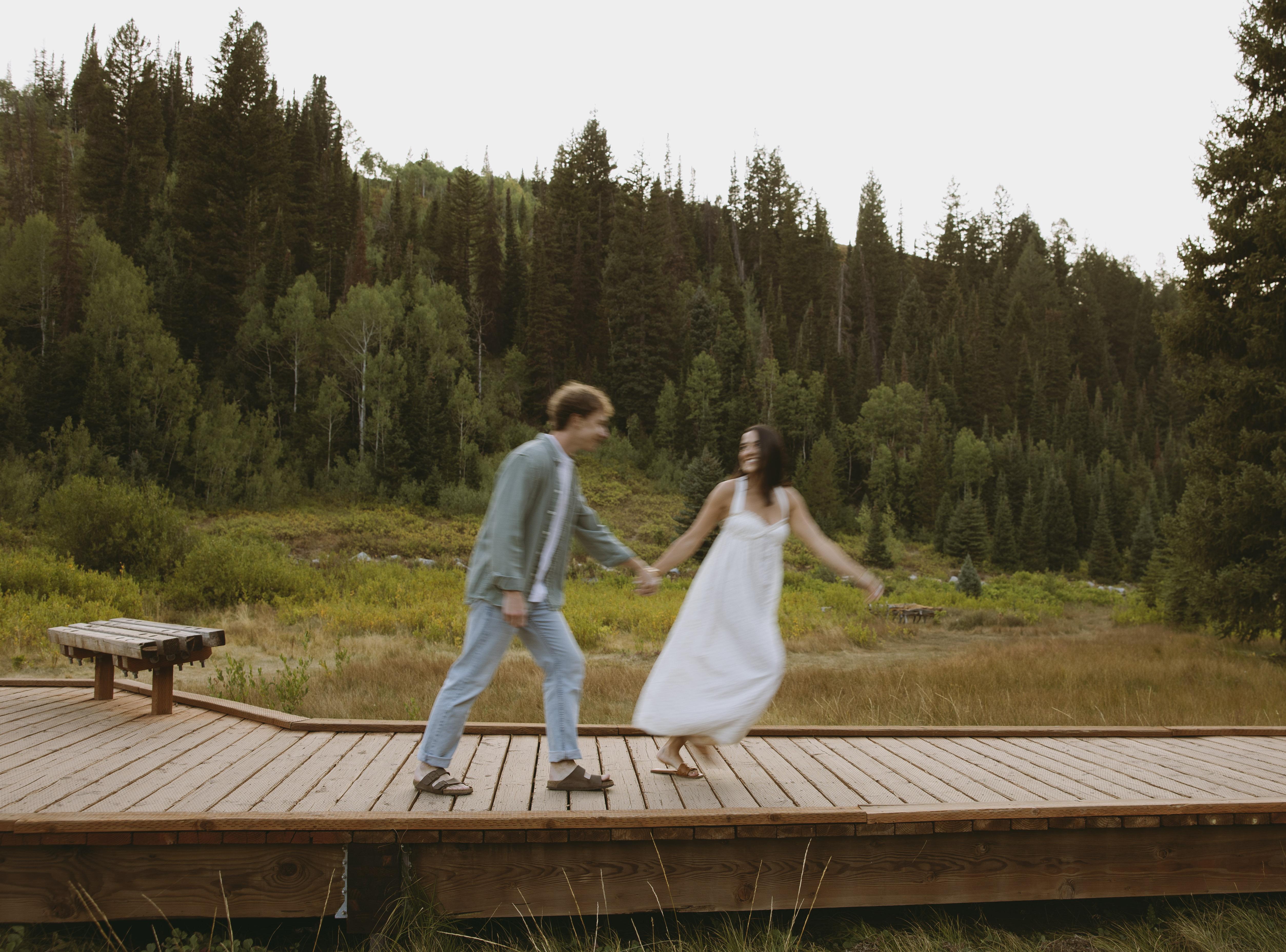 Chelsea Costa and Stanley Koslosky's Wedding Website