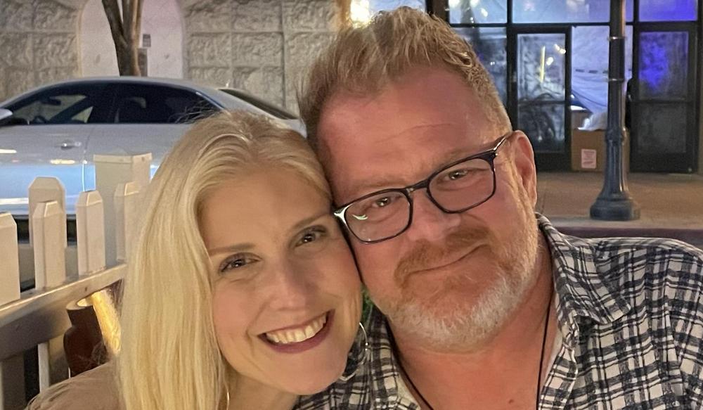 Meghan Moroz and Casey Berger's Wedding Website