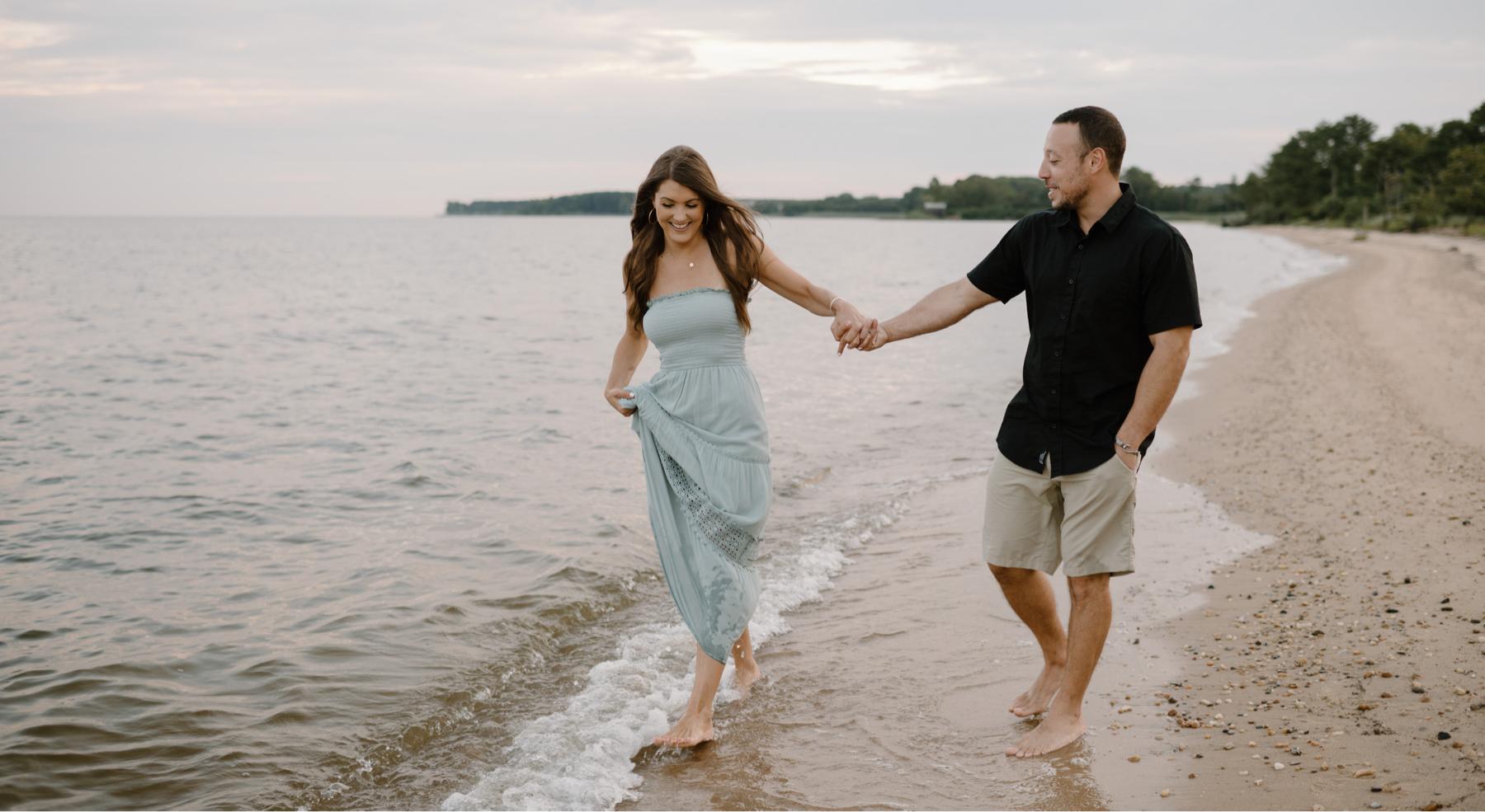 Alexa Kyle and Jimmy Kishis' Wedding Website