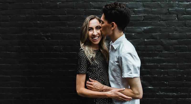 Kendra Doherty and Luke Boyer's Wedding Website