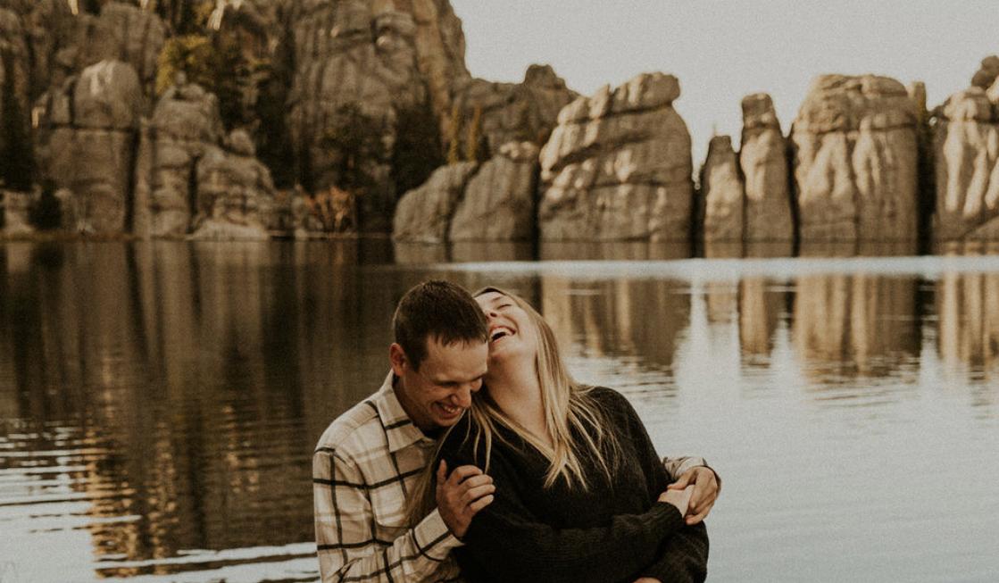 Halie Pittman and Hunter Schofield's Wedding Website