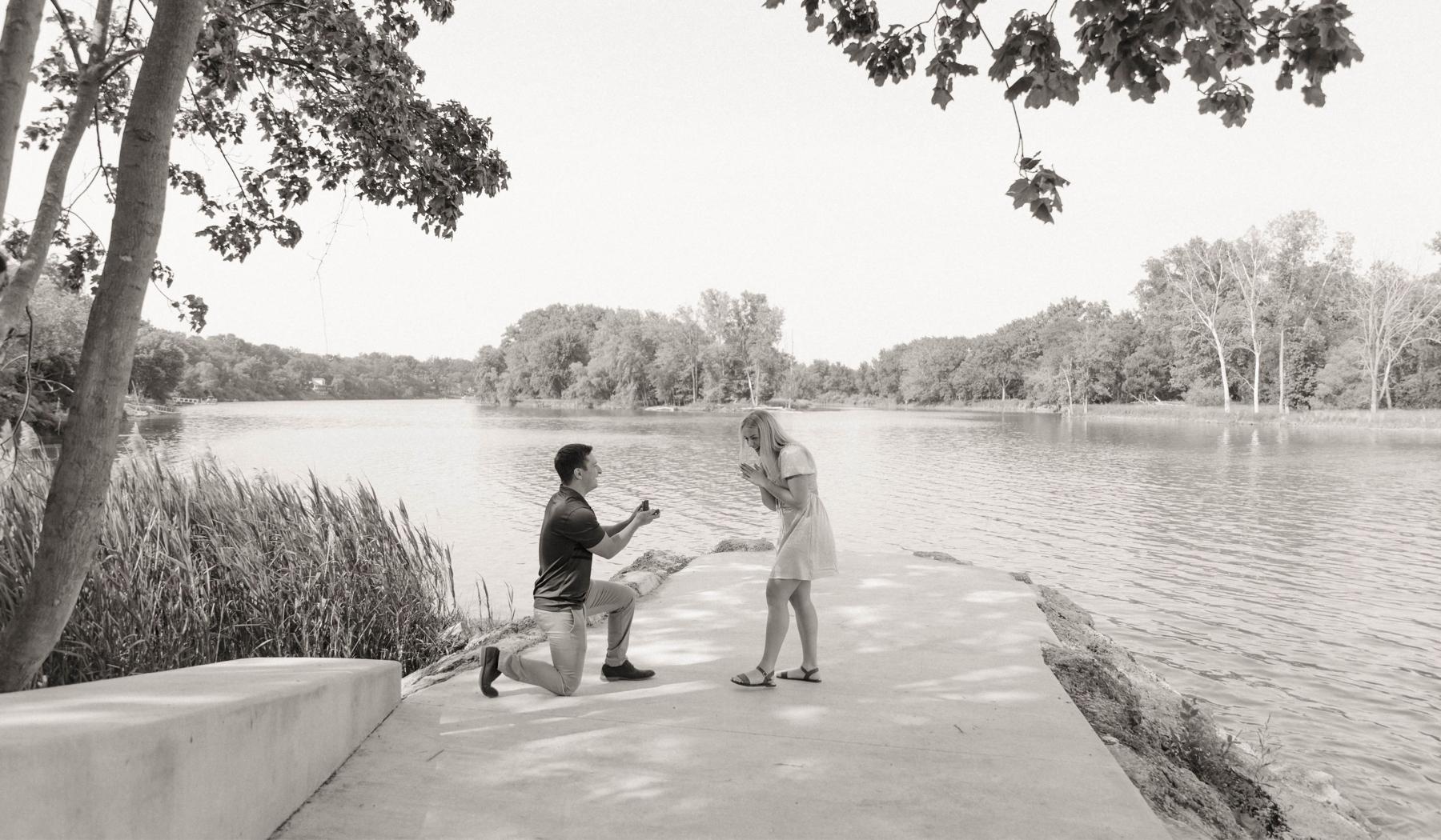 Emma Mowry and Michael Whitacre's Wedding Website