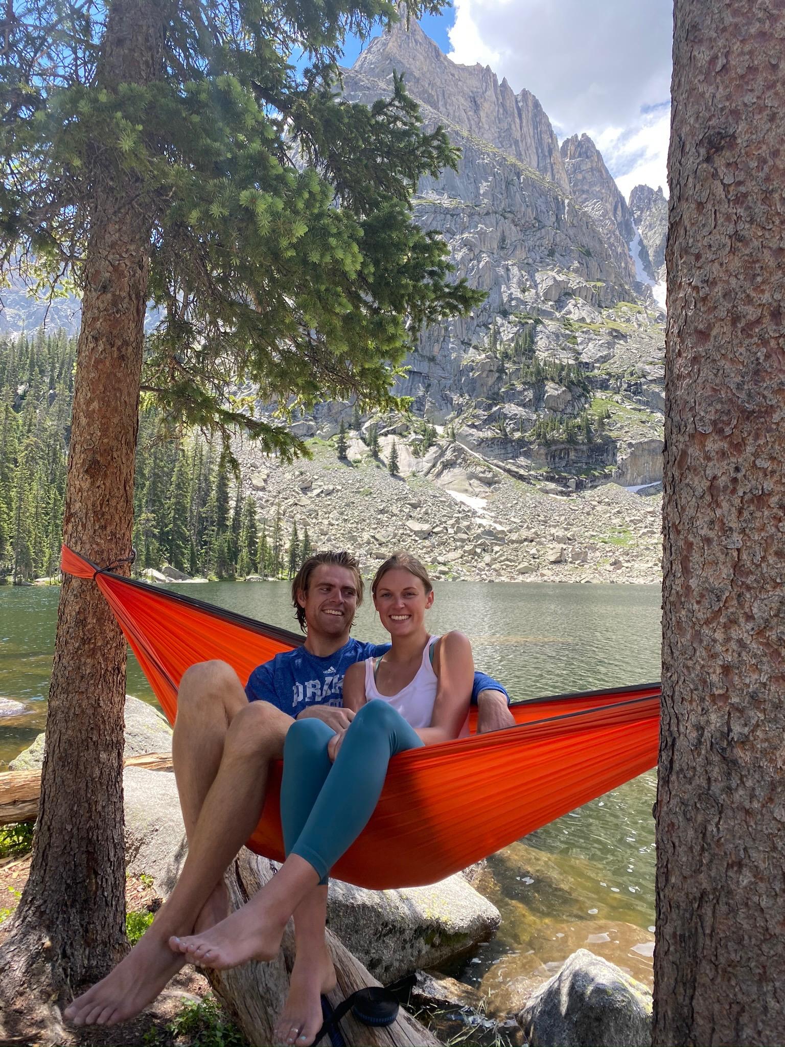 Sonya Rose Stephen and Payson Robert Wick's Wedding Website