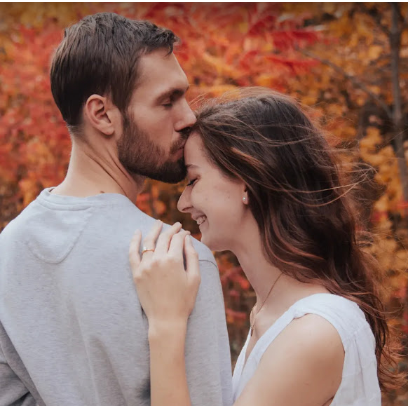 Micah Aviles and Jacob Frerichs' Wedding Website