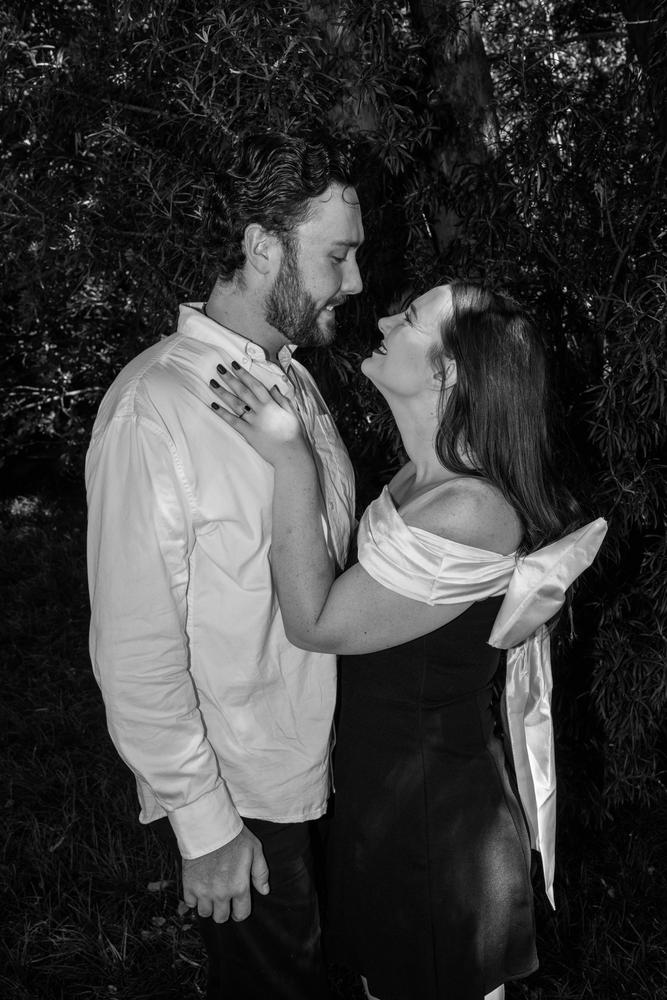 Savannah Padgett and David Weiss' Wedding Website