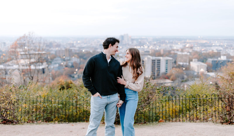 Maddie Sinn and Noah Srulevich's Wedding Website