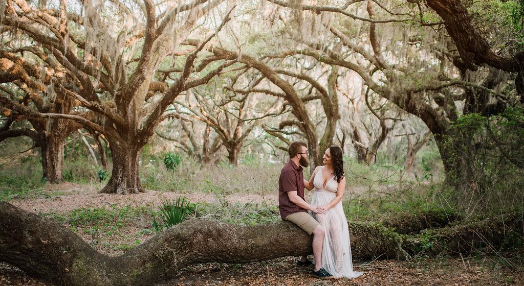 Kerri Adams and Michael Derion's Wedding Website