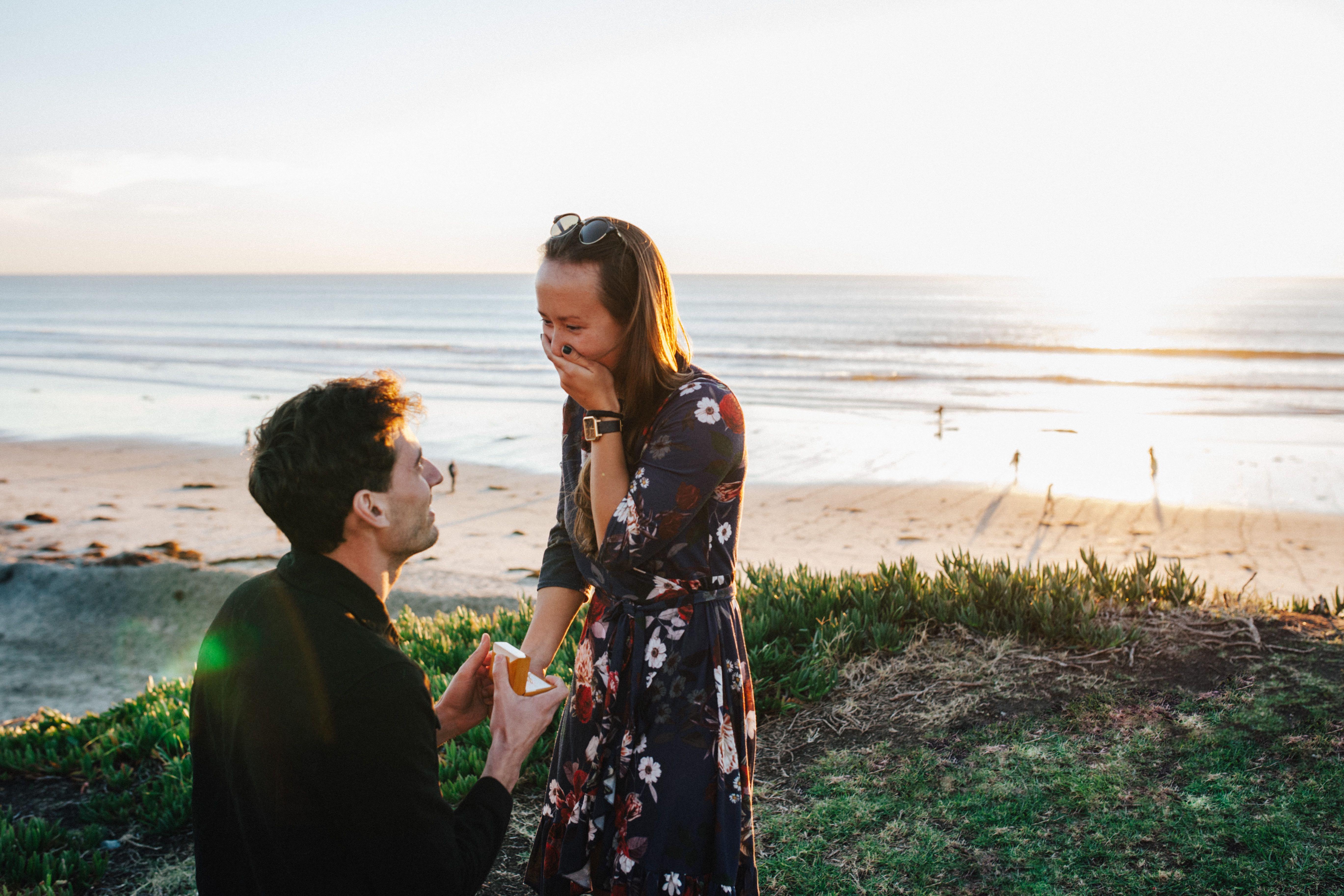 jill wahlen and marcus onofrietti's Wedding Website