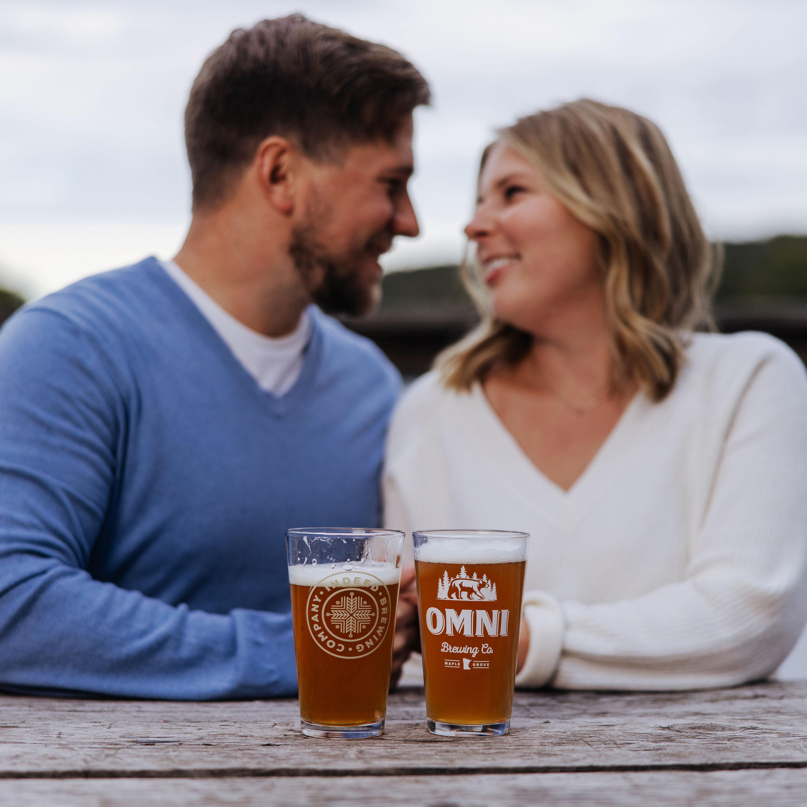 Megan Bos and Joshua Weaver's Wedding Website