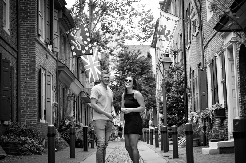 Hailey Grace Kaunert and Casey Christopher Conner's Wedding Website