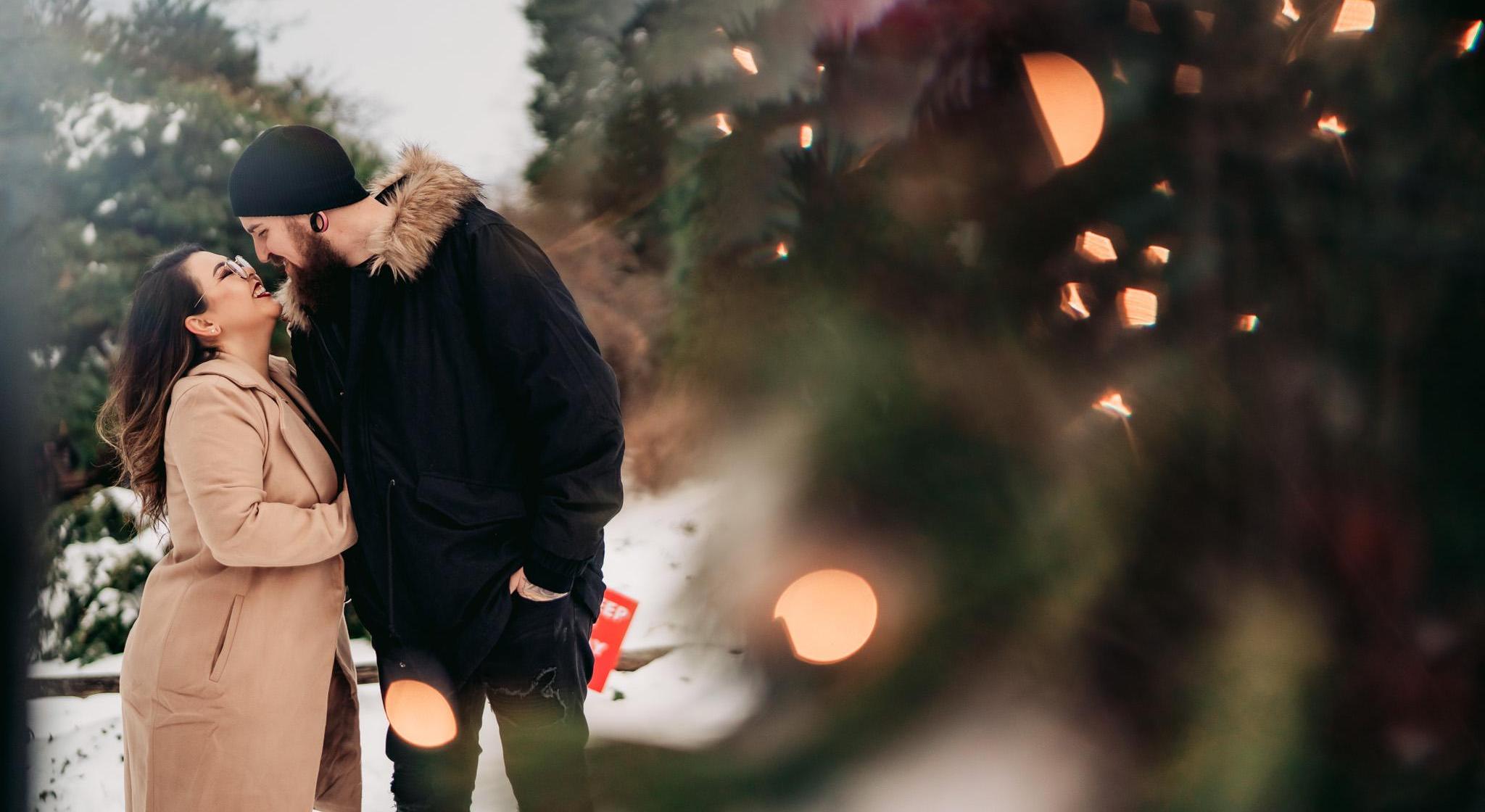 Jacqueline Alvarado and Derrick Mack's Wedding Website