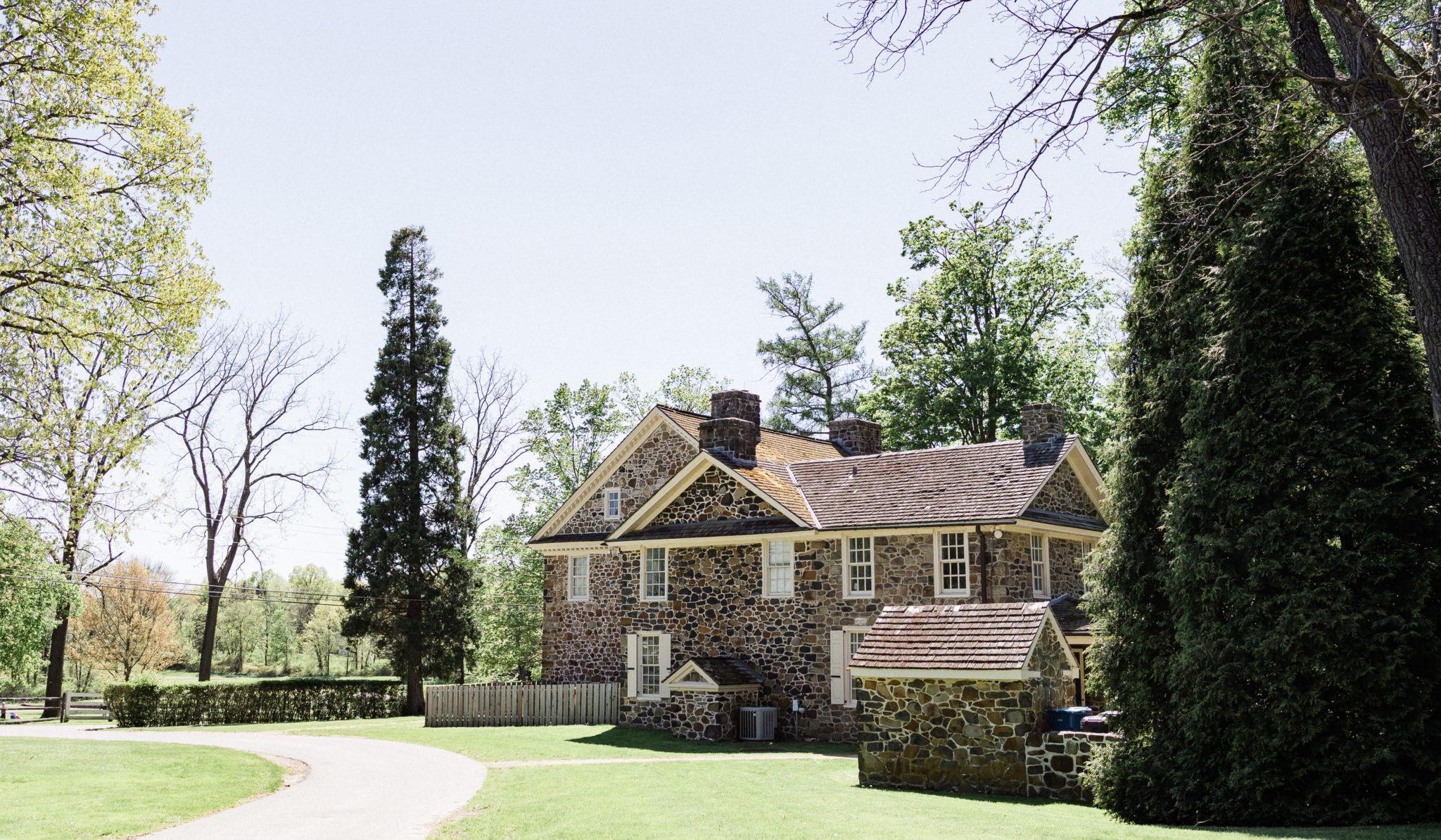 Meredith Creamer and Jace Kienzle's Wedding Website