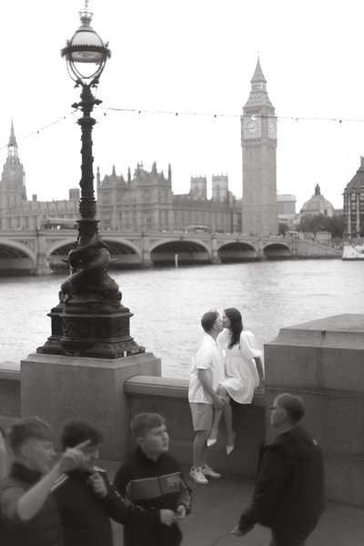 Samantha Allen and Gavin Moore's Wedding Website