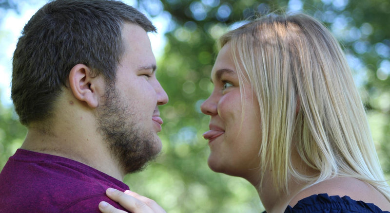 Hannah Fletcher and Jordan Annett's Wedding Website