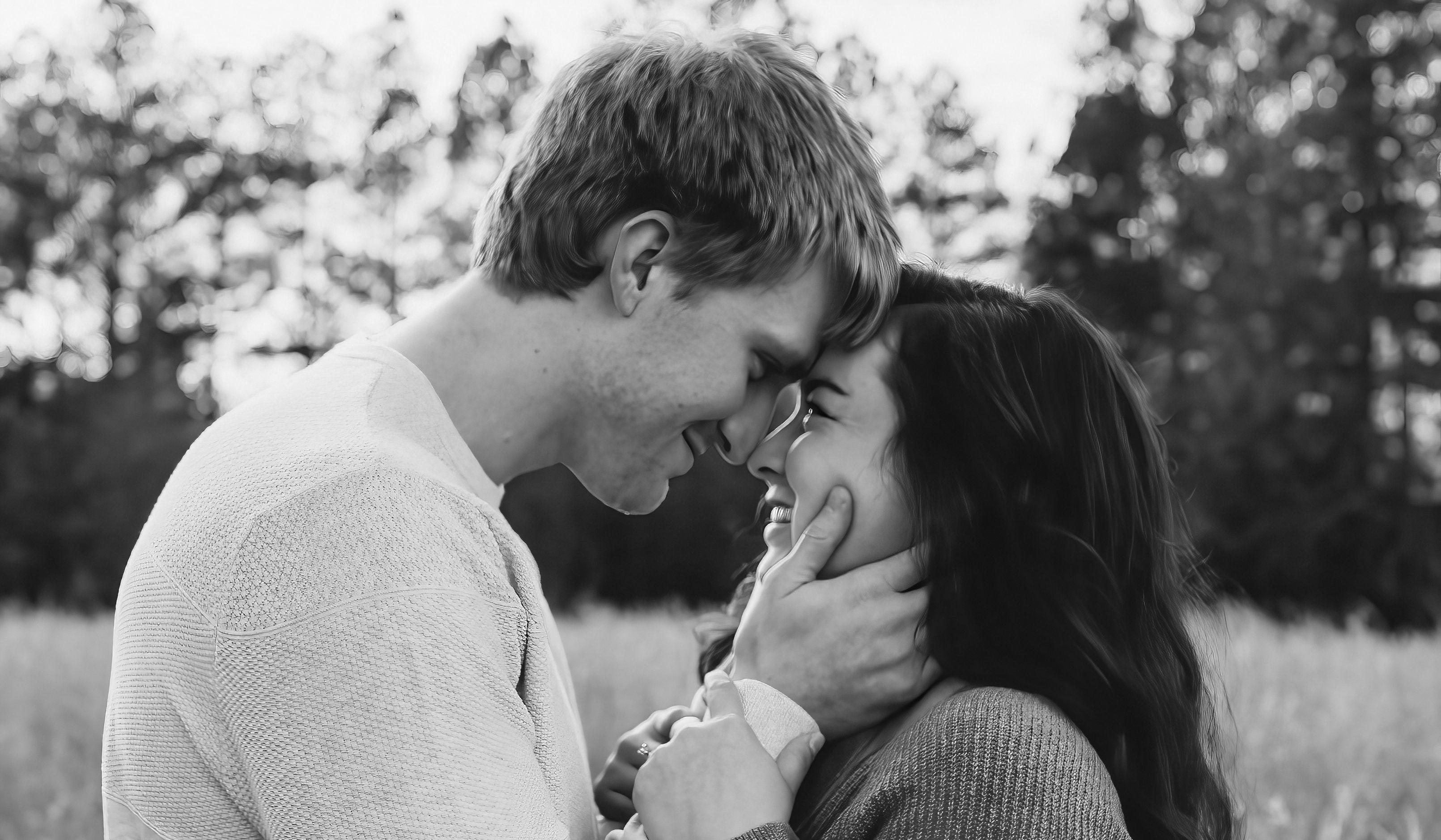 Tianni Pierner and Colten Alter's Wedding Website