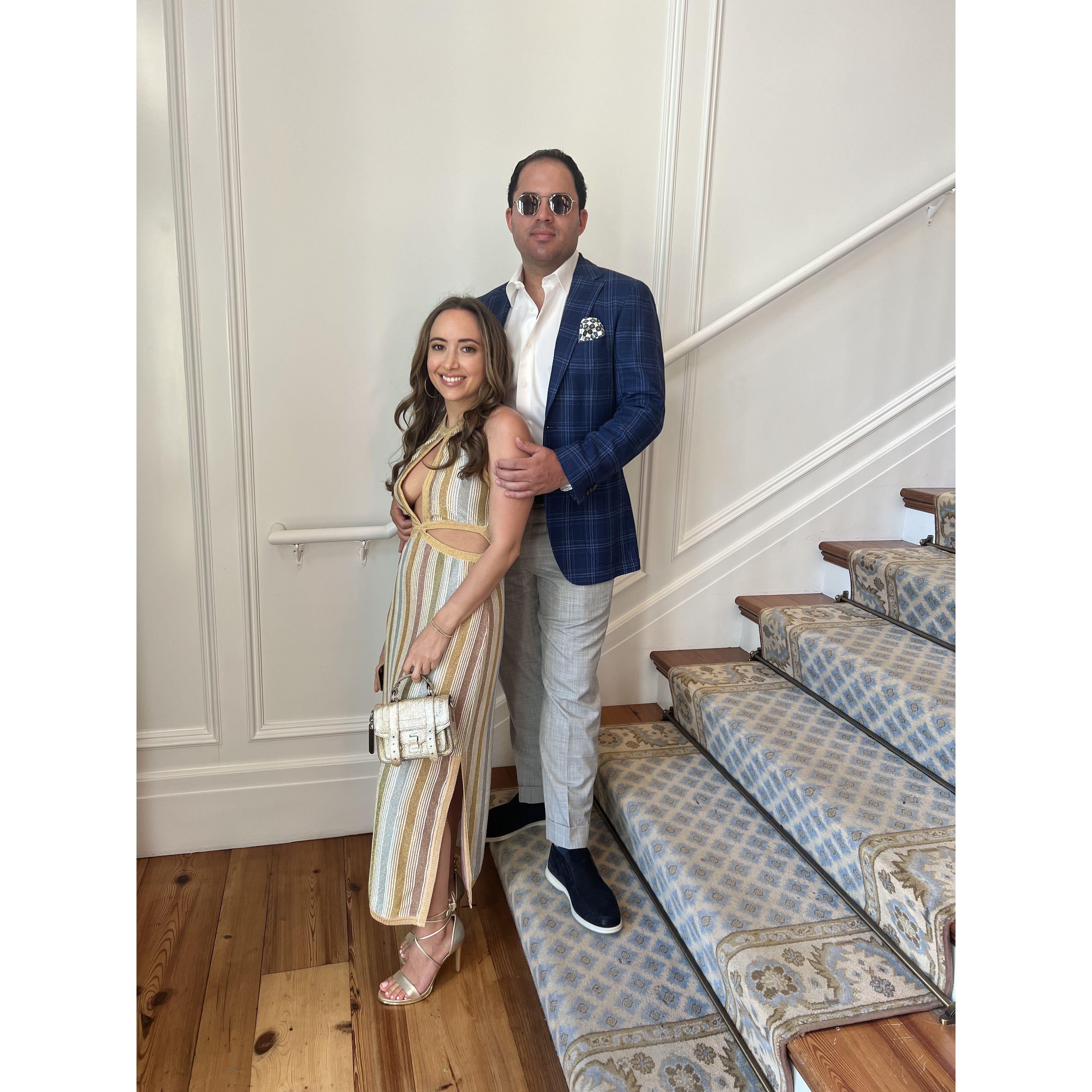 Kelsey Neff and Jacob Neff's Wedding Website