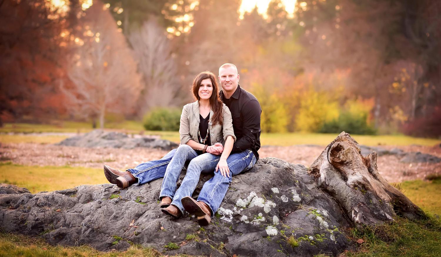 Lindsey Kay Bagley and Clayton Elijah Cripe's Wedding Website