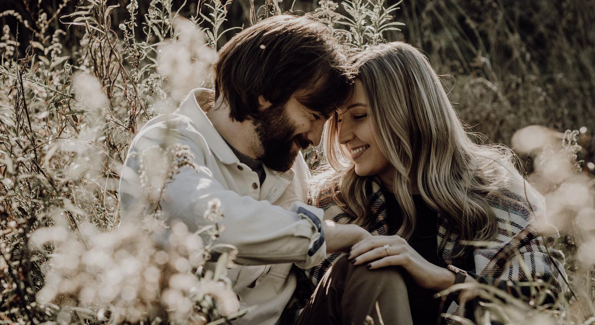 Jacqueline Gatchell and Marc Casey's Wedding Website