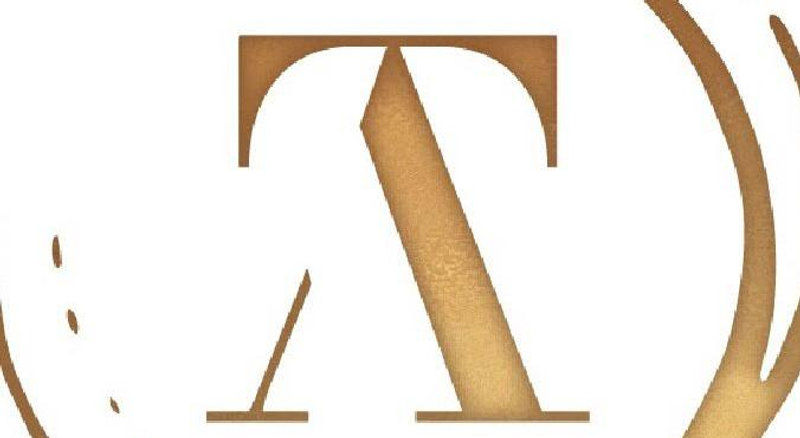 Tanya Solis and Alex Arreguin's Wedding Website